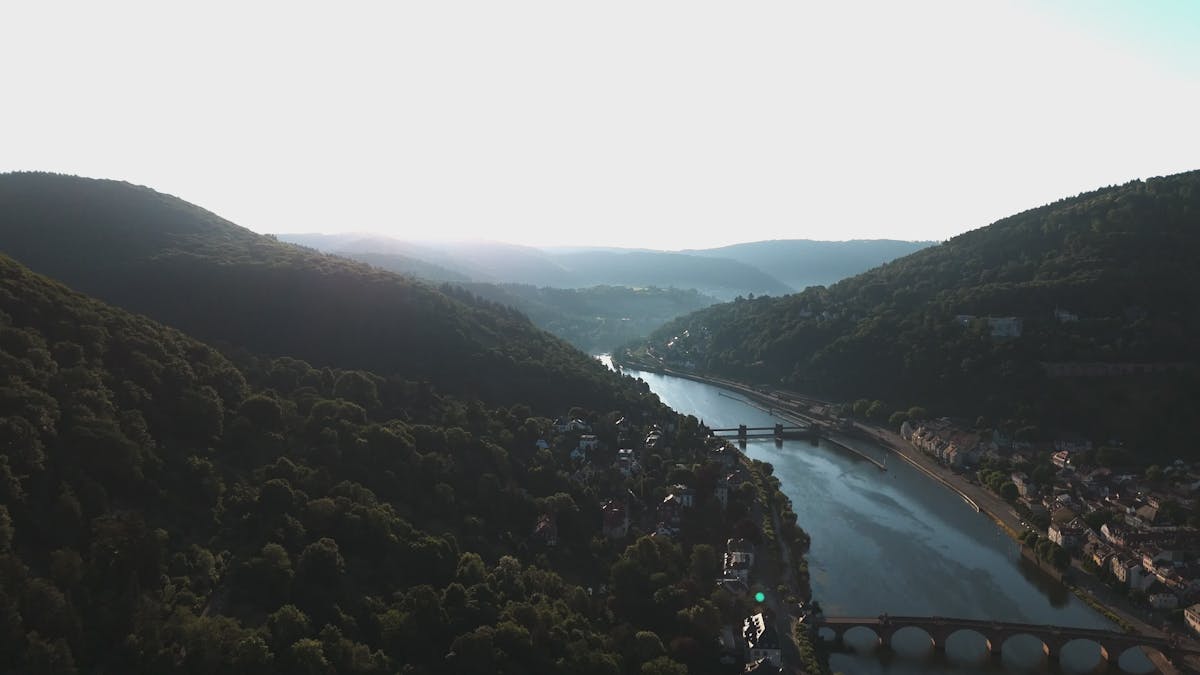 River View Videos, Download The BEST Free 4k Stock Video Footage ...