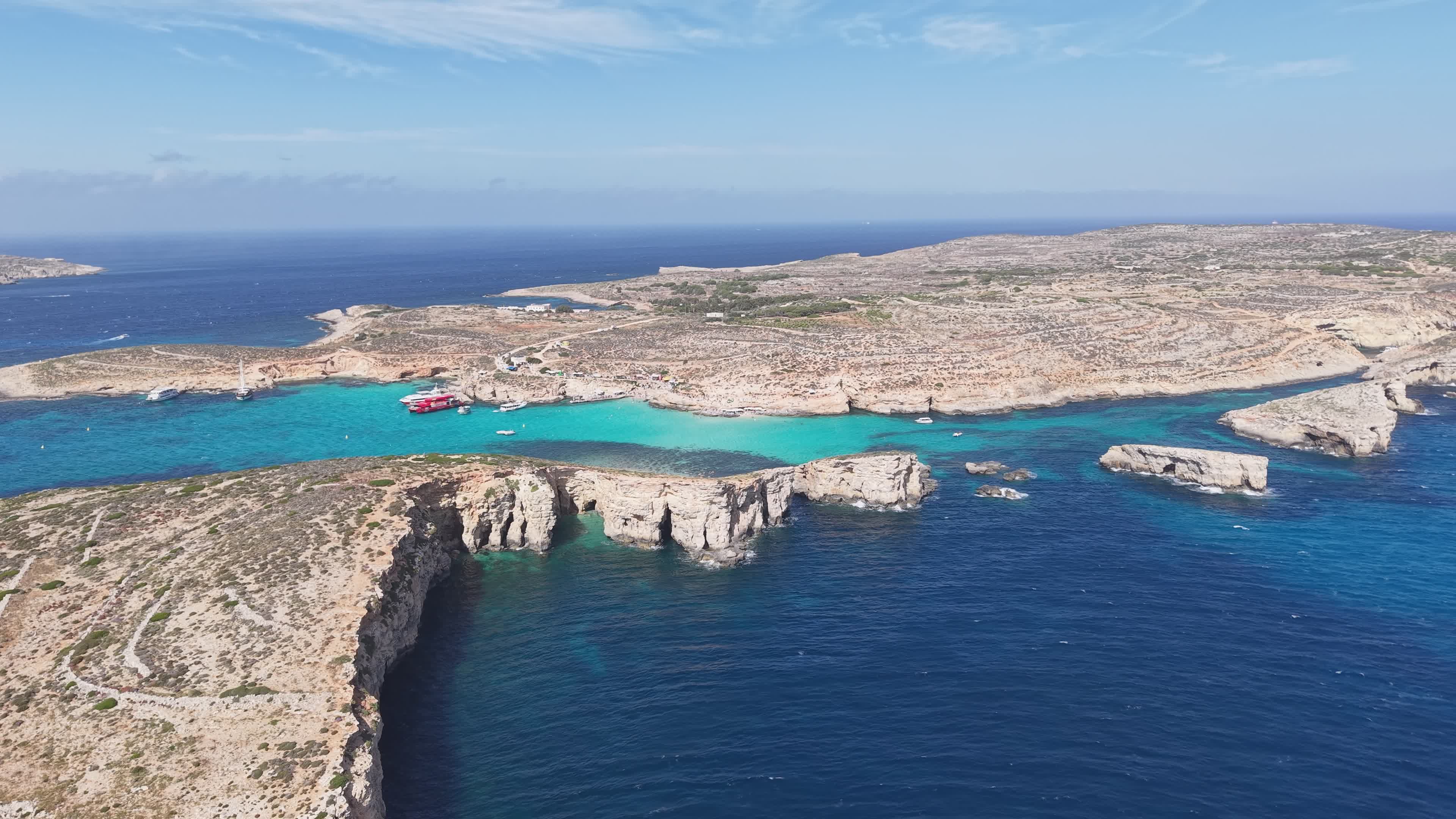 Embalaje Malta Videos, Download The BEST Free 4k Stock Video Footage ...