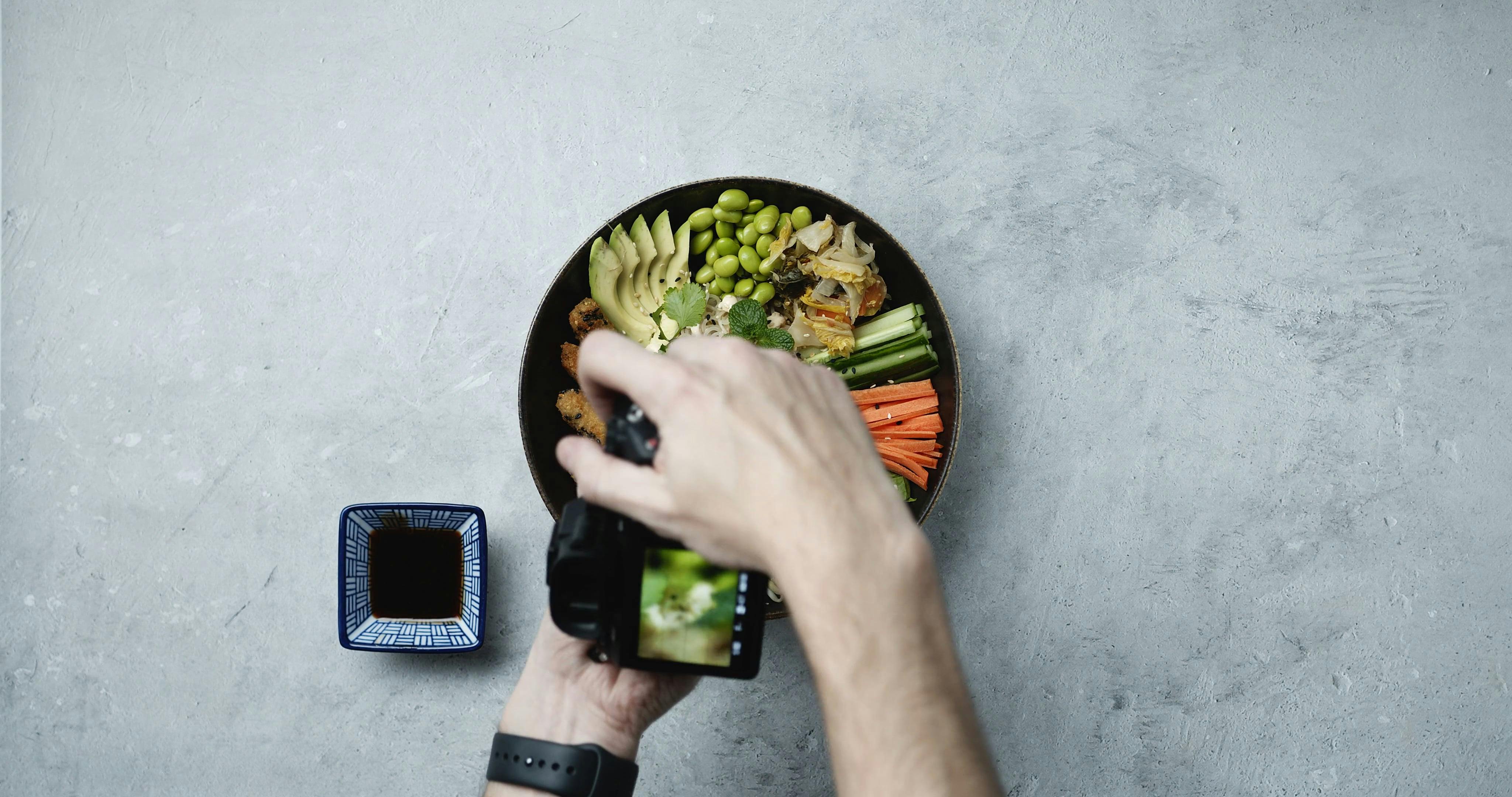 Light Gray Background Videos, Download The BEST Free 4k Stock Video ...