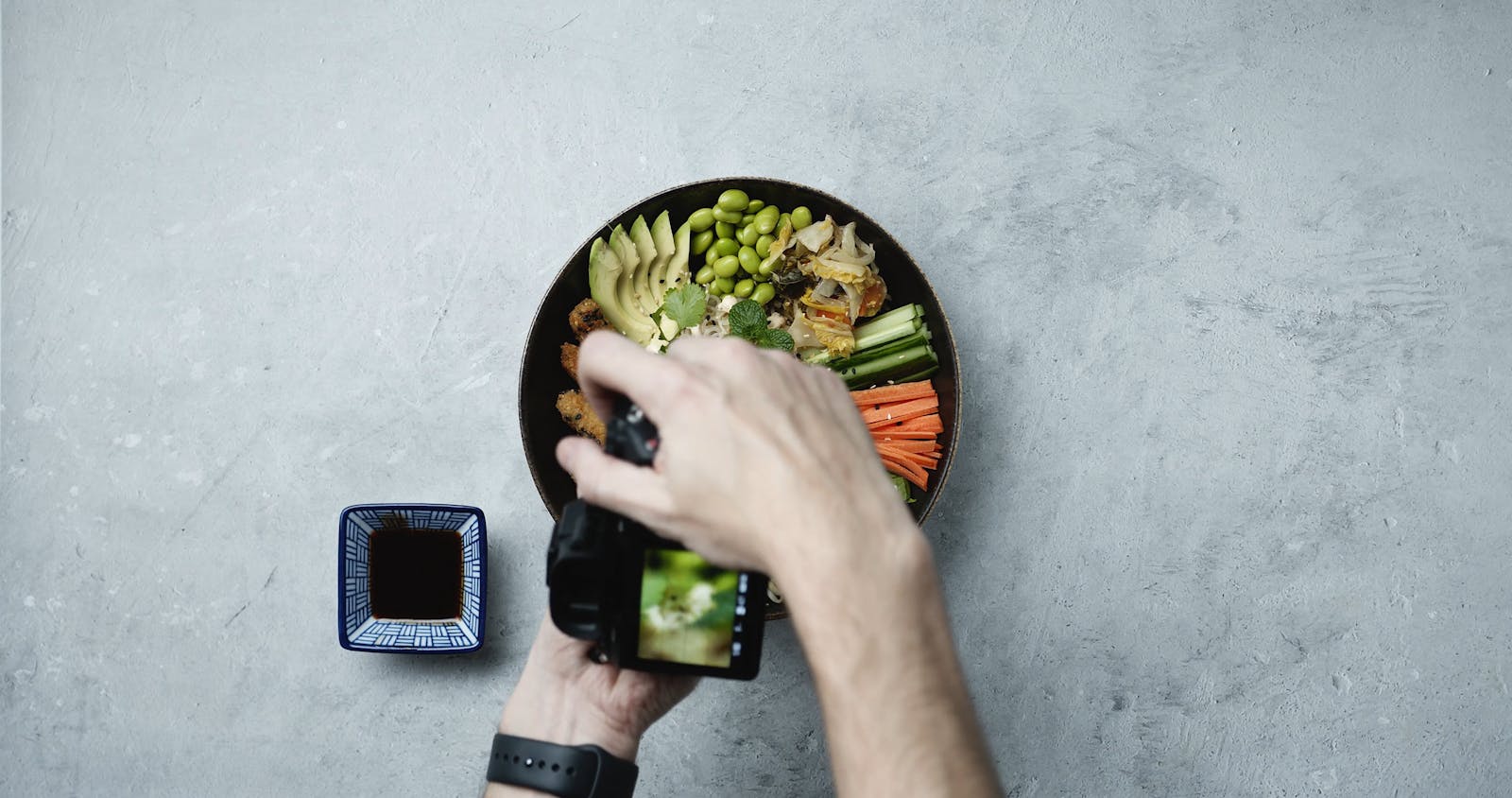 3,371+ Best Free Photo 4K Stock Video Footage & Royalty-Free HD Video Clips