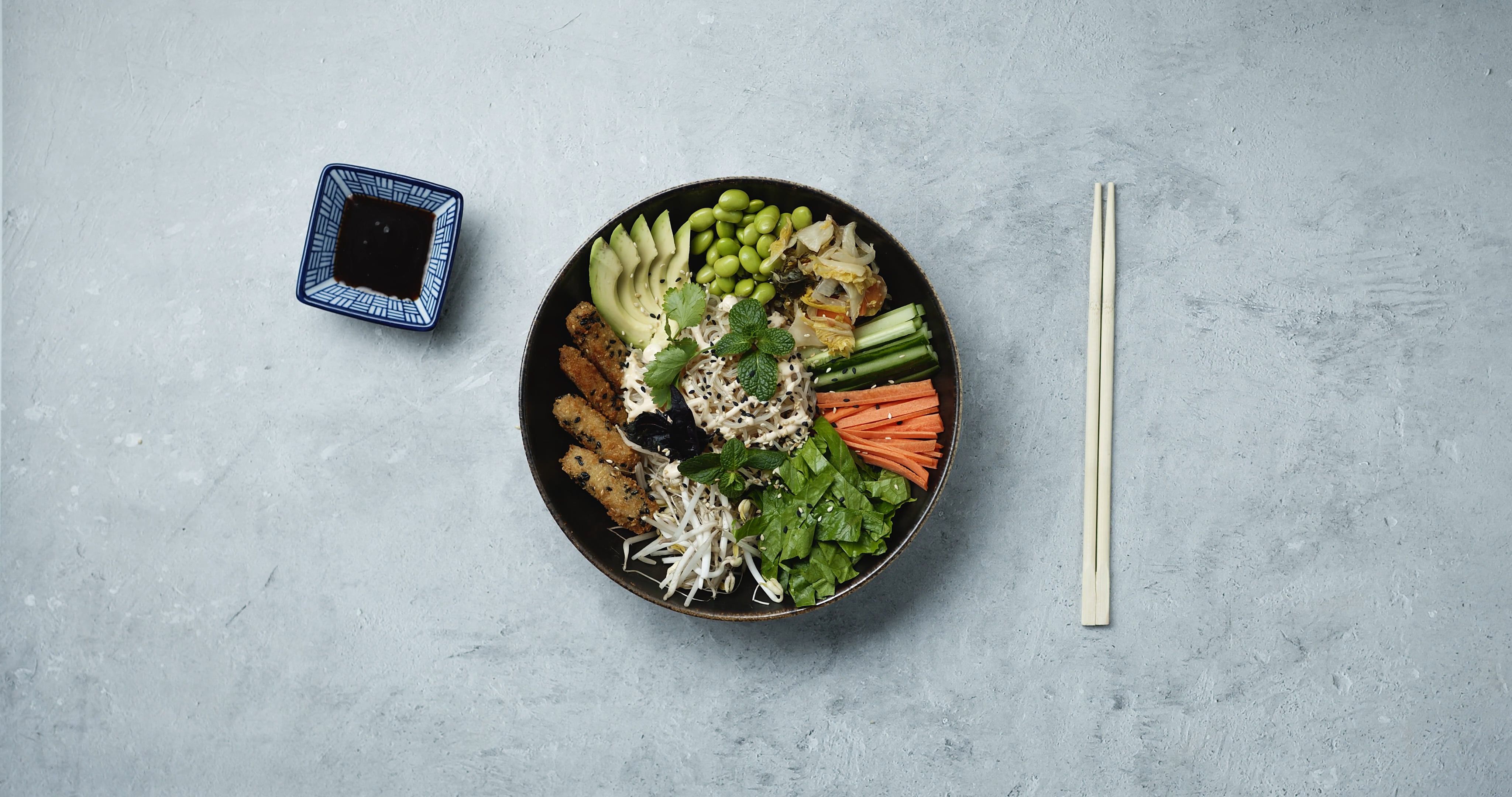 Healthy Food Square Videos, Download The BEST Free 4k Stock Video ...