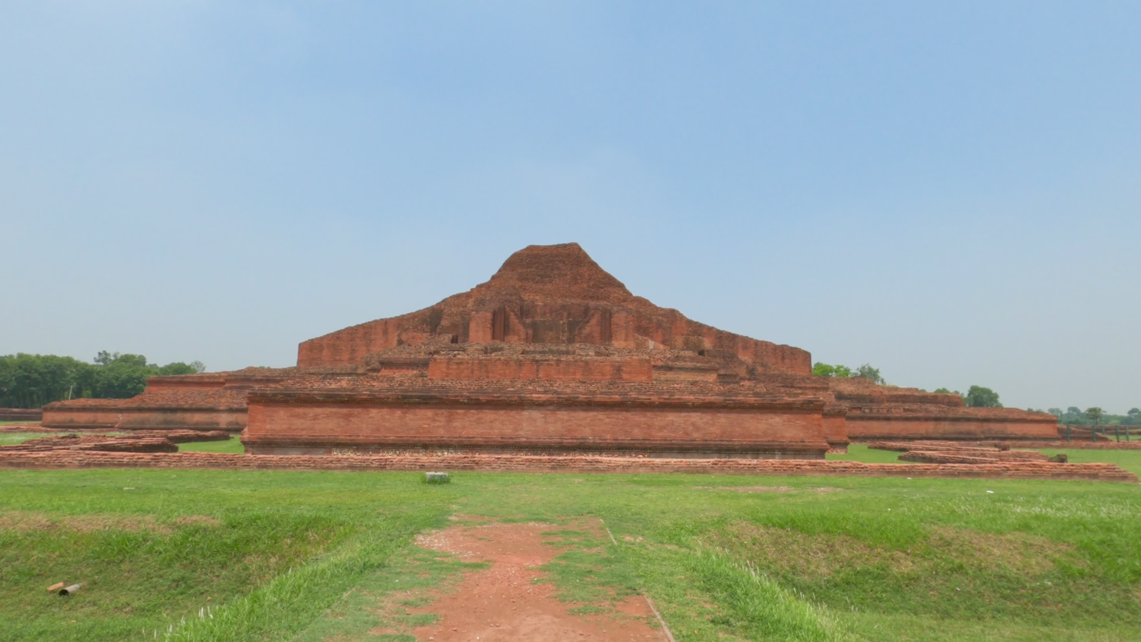 Bihar Tourism Videos, Download The BEST Free 4k Stock Video Footage ...