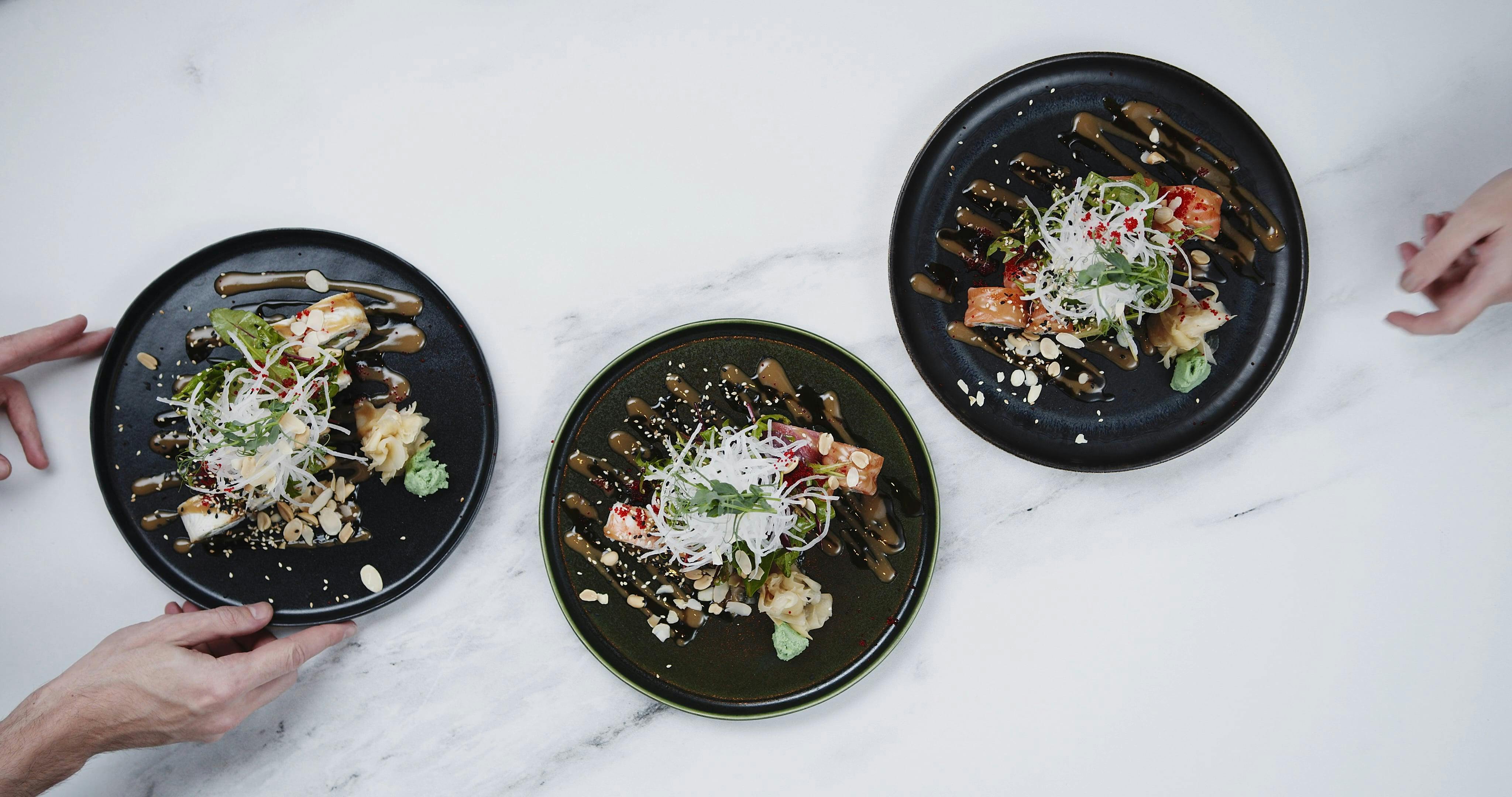 Visual Food Appeal Videos, Download The BEST Free 4k Stock Video ...