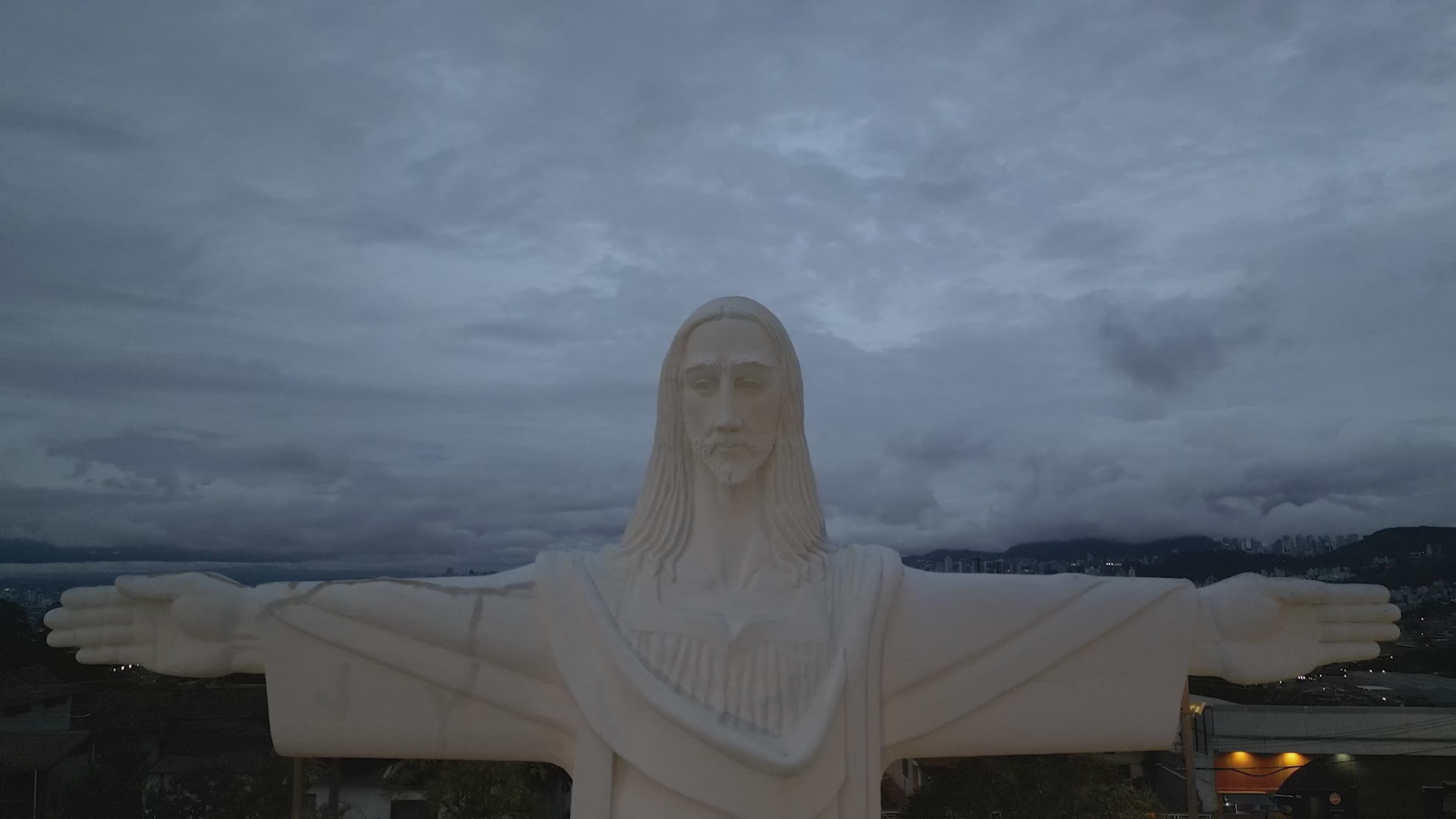 Jesus Christian Videos, Download The BEST Free 4k Stock Video Footage ...