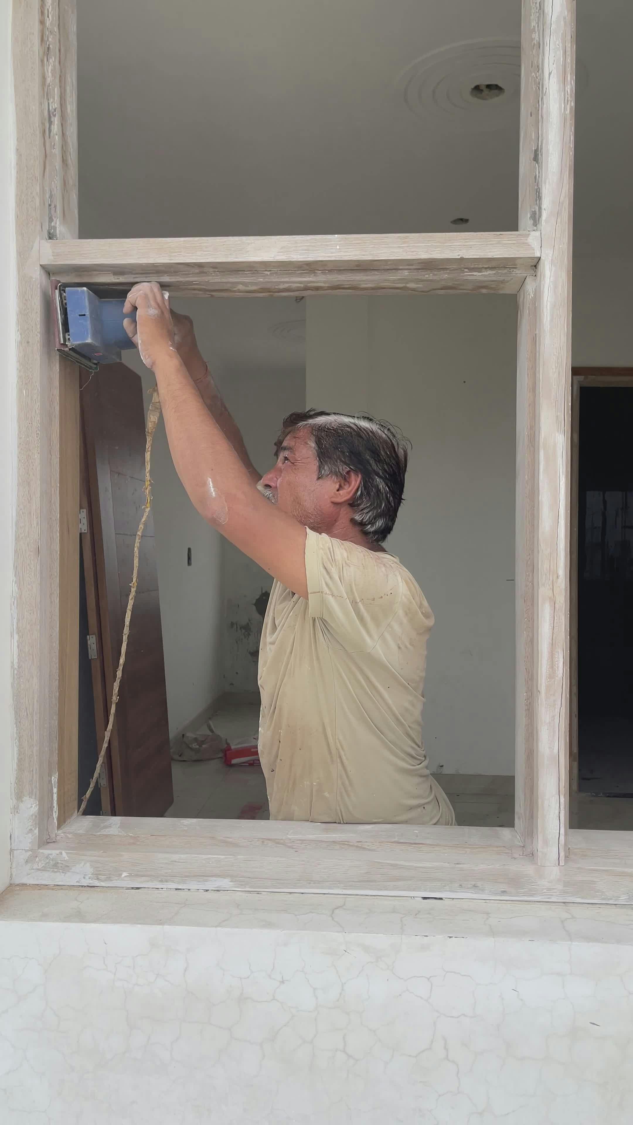 Freeze Frame Videos, Download The BEST Free 4k Stock Video Footage ...