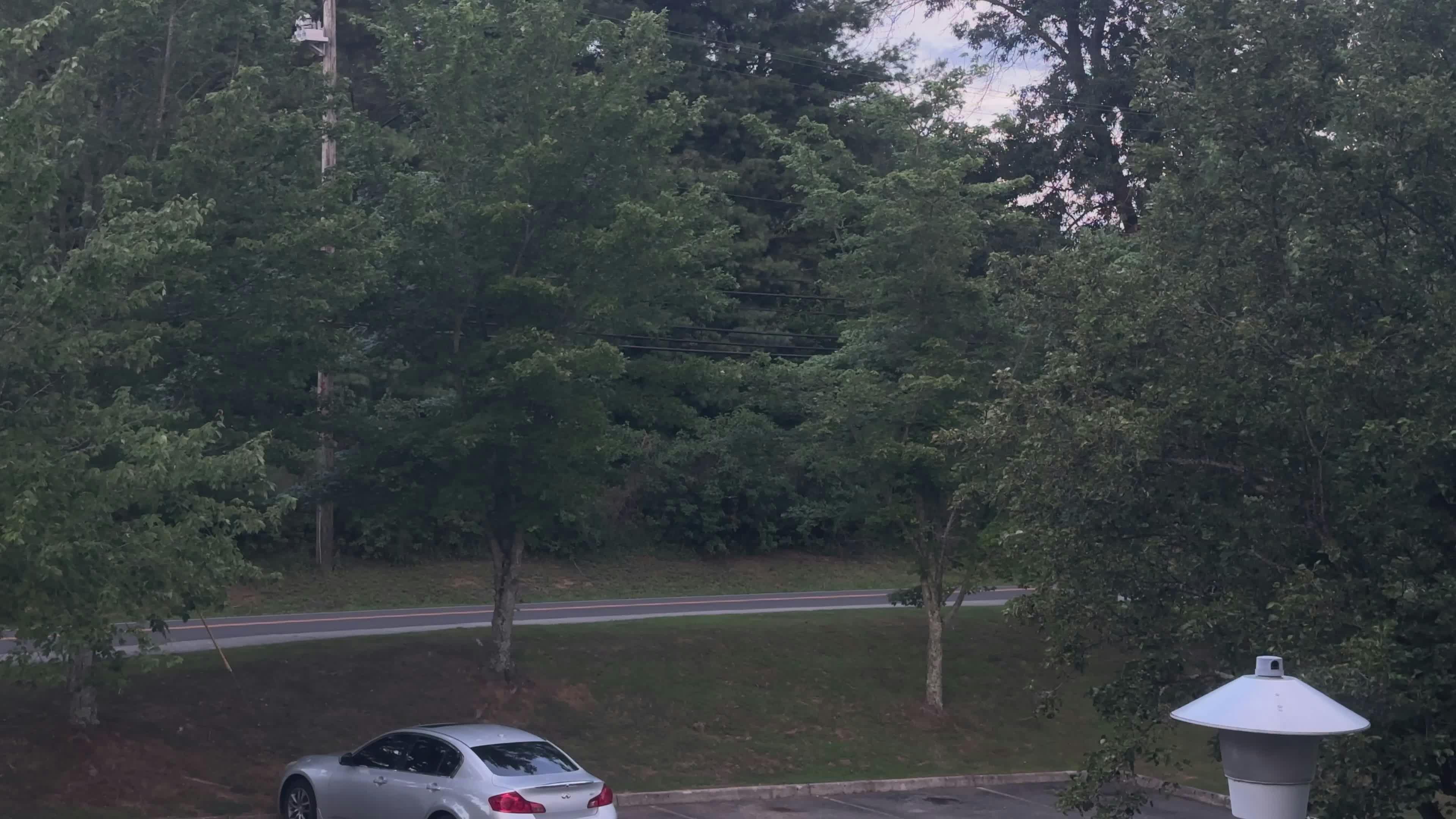 Aas Logo Videos, Download The BEST Free 4k Stock Video Footage & Aas ...