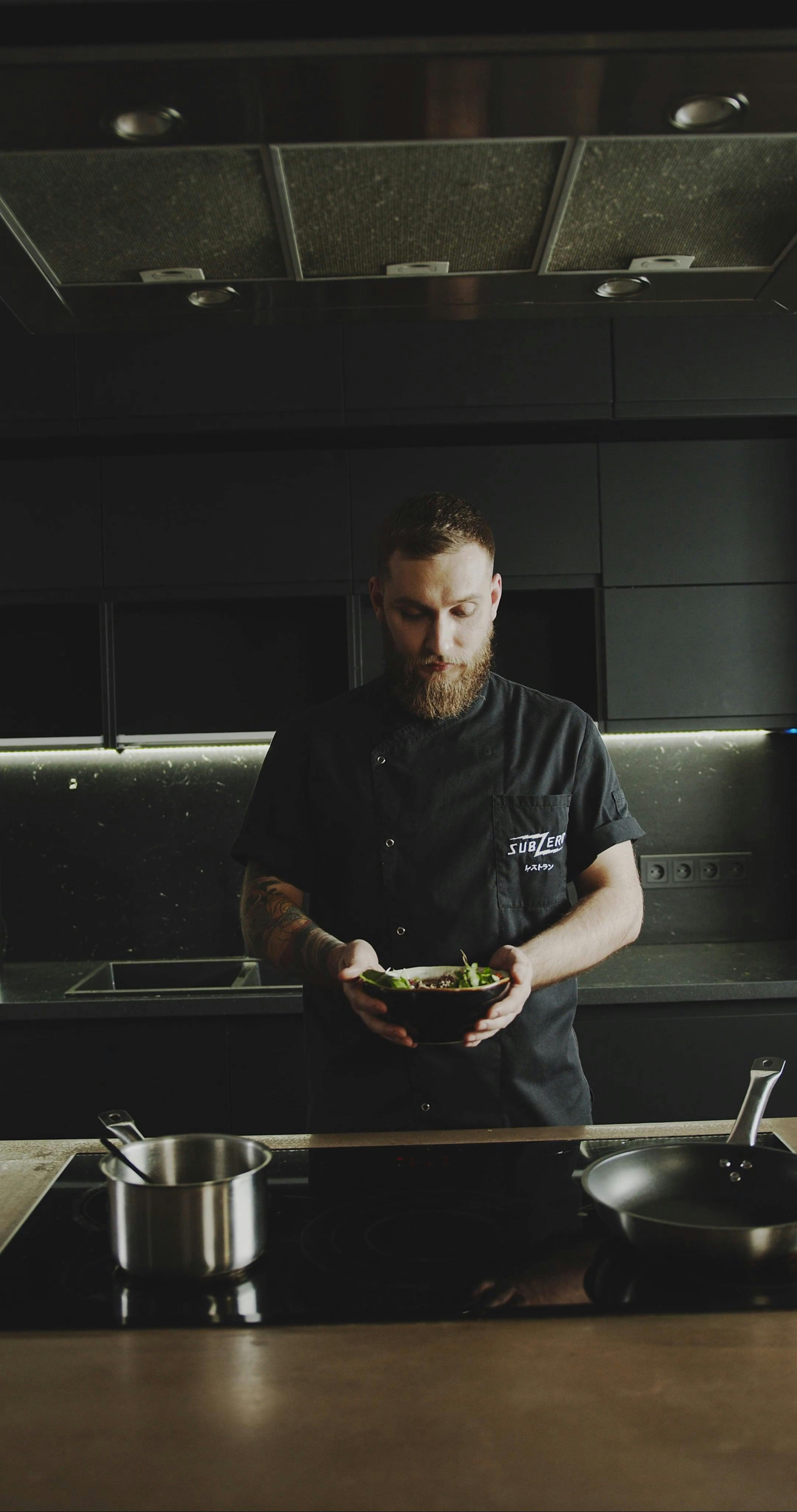 Culinary Show Videos, Download The BEST Free 4k Stock Video Footage ...