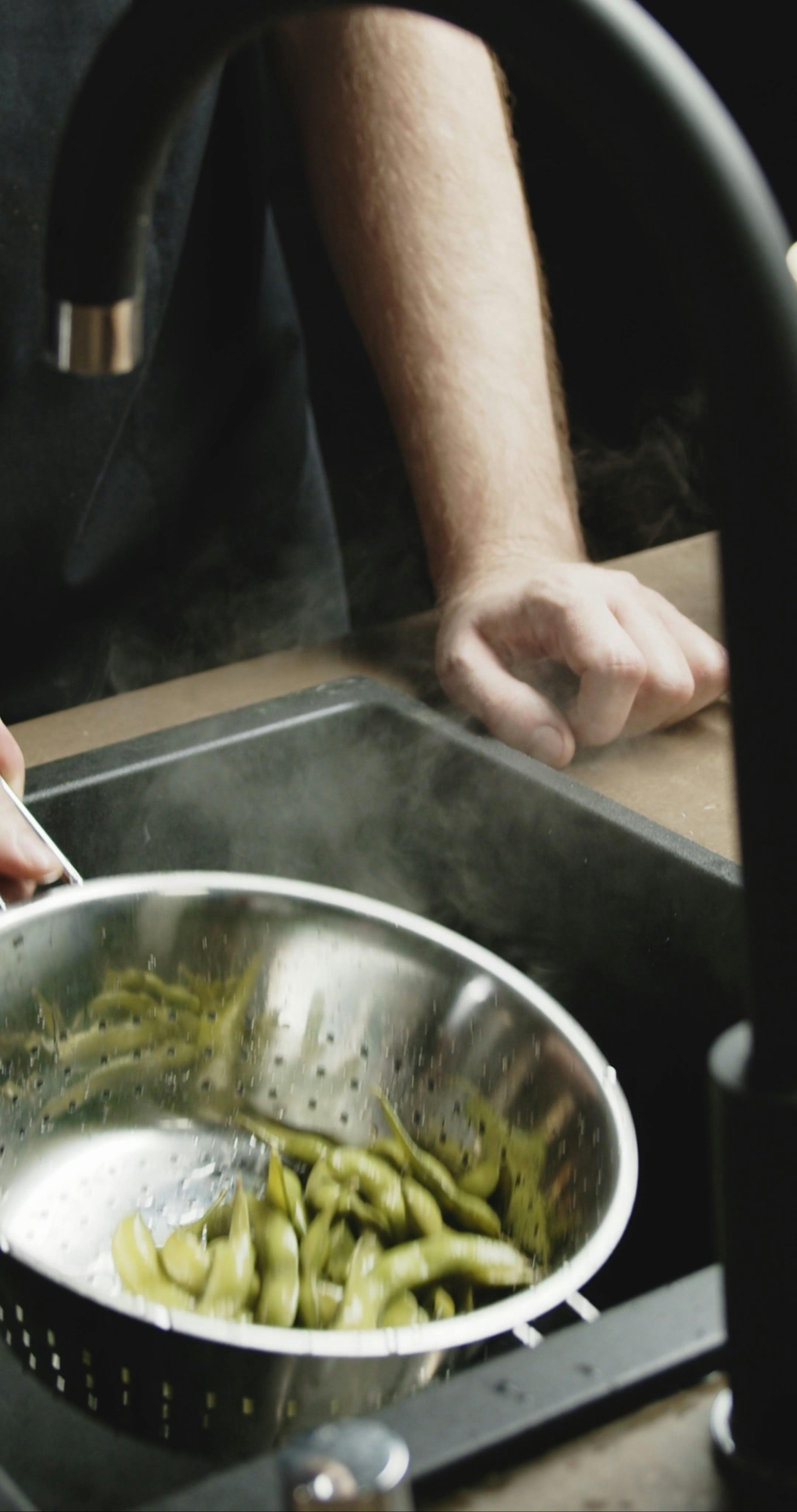 Restaurant Kitchen Videos, Download The BEST Free 4k Stock Video ...