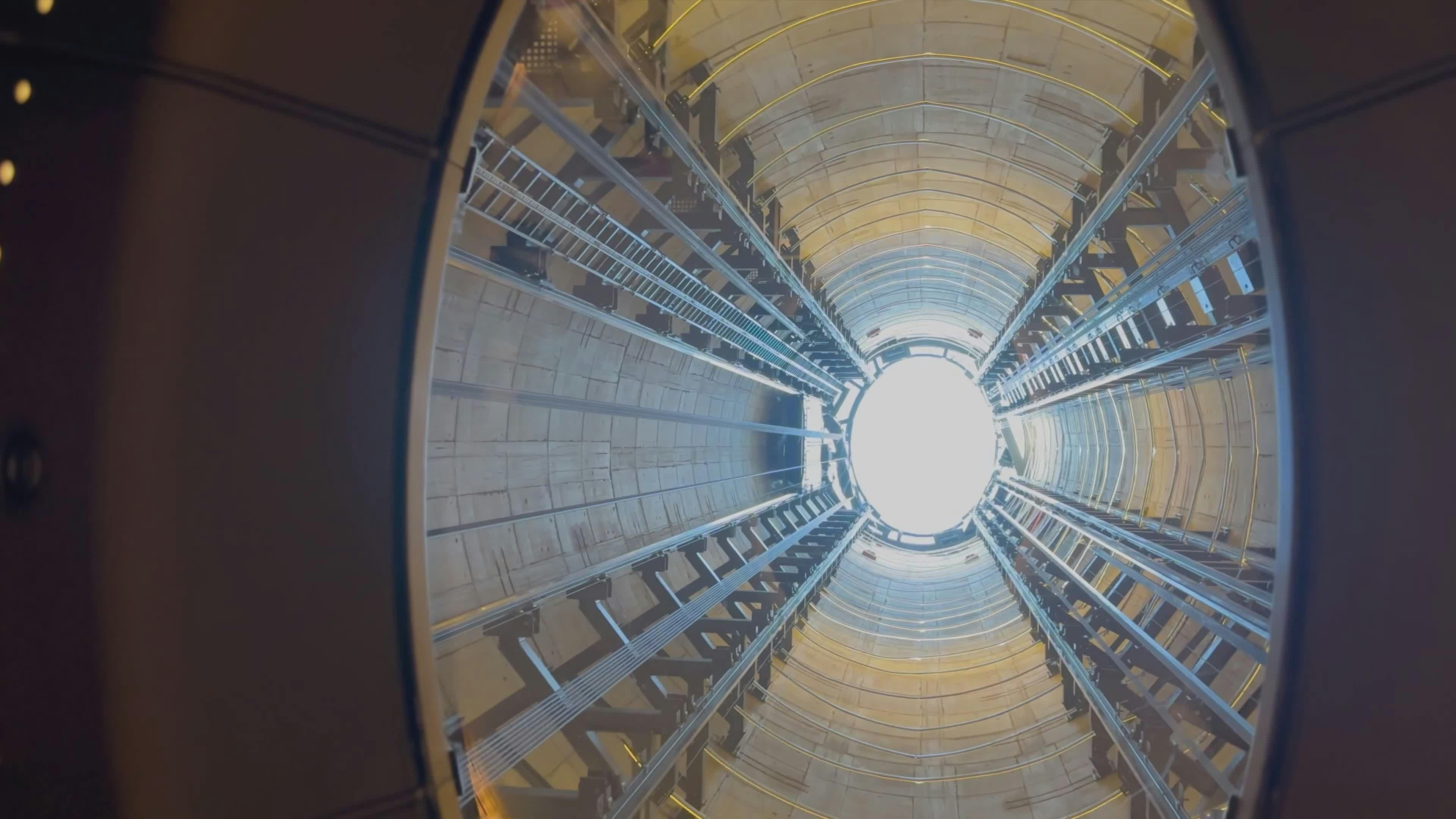 Round Asses Videos, Download The BEST Free 4k Stock Video Footage ...