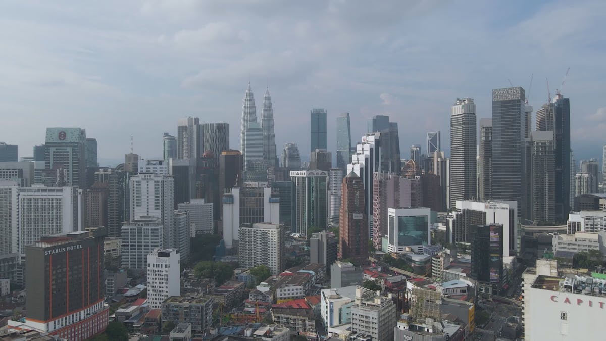 Chodne+Wali+Video Videos, Download The BEST Free 4k Stock Video Footage & Chodne+Wali+Video HD ...