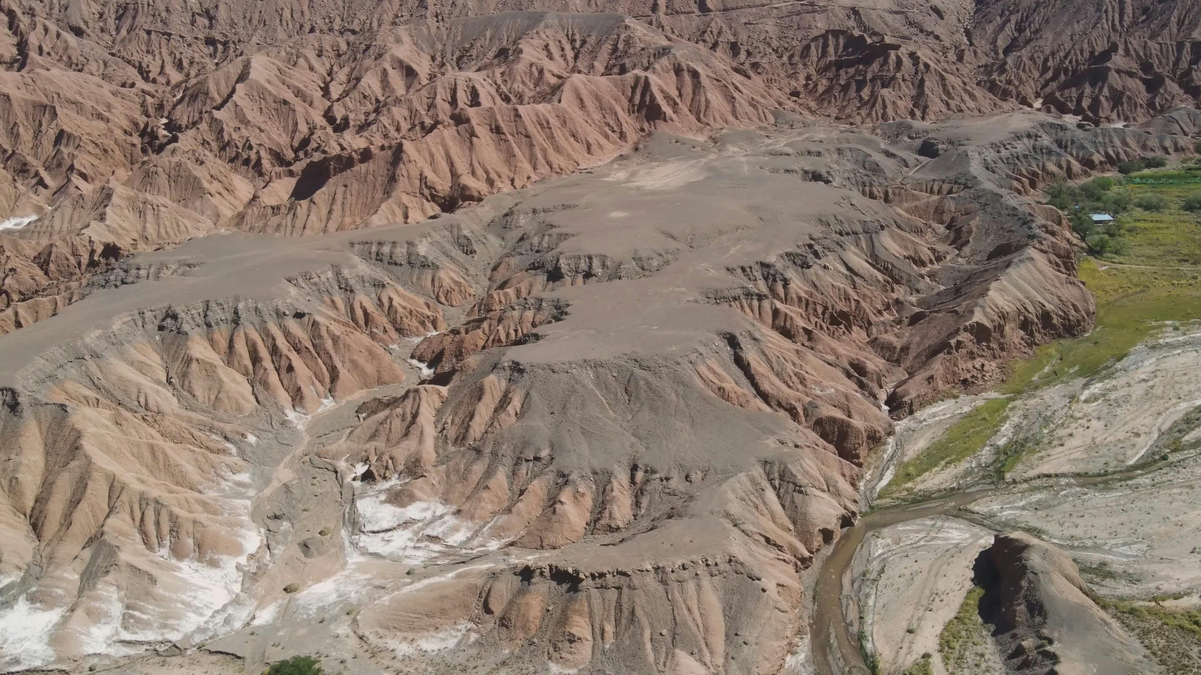 Drought Hit Videos, Download The BEST Free 4k Stock Video Footage ...