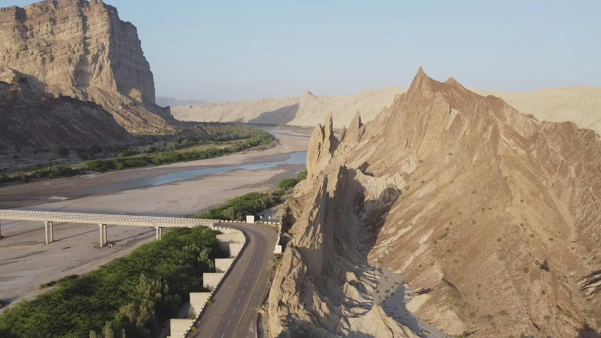 Desert Pakistan Videos, Download The BEST Free 4k Stock Video Footage ...