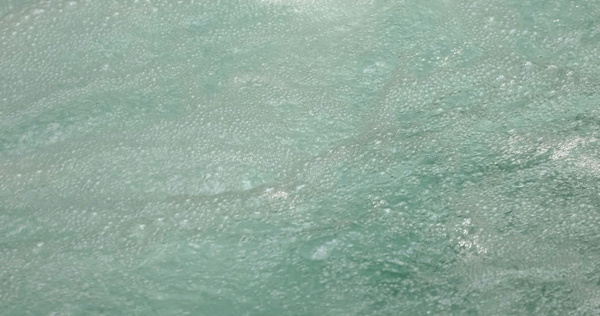 Nature Calm Background Videos, Download The BEST Free 4k Stock Video ...