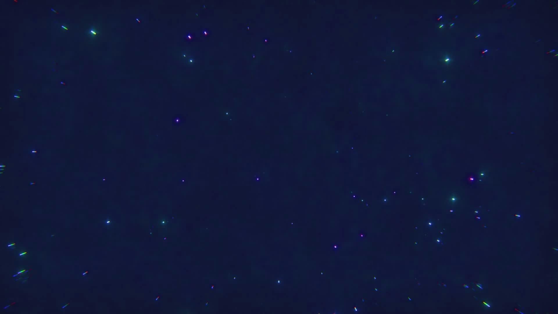 Astrophotography Techniques Videos, Download The BEST Free 4k Stock ...