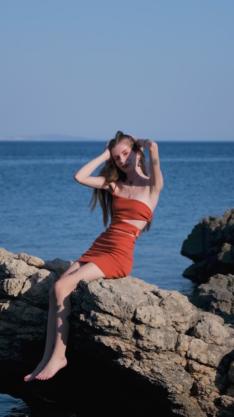 Girl+Rubbing+One+Out Videos, Download The BEST Free 4k Stock Video ...