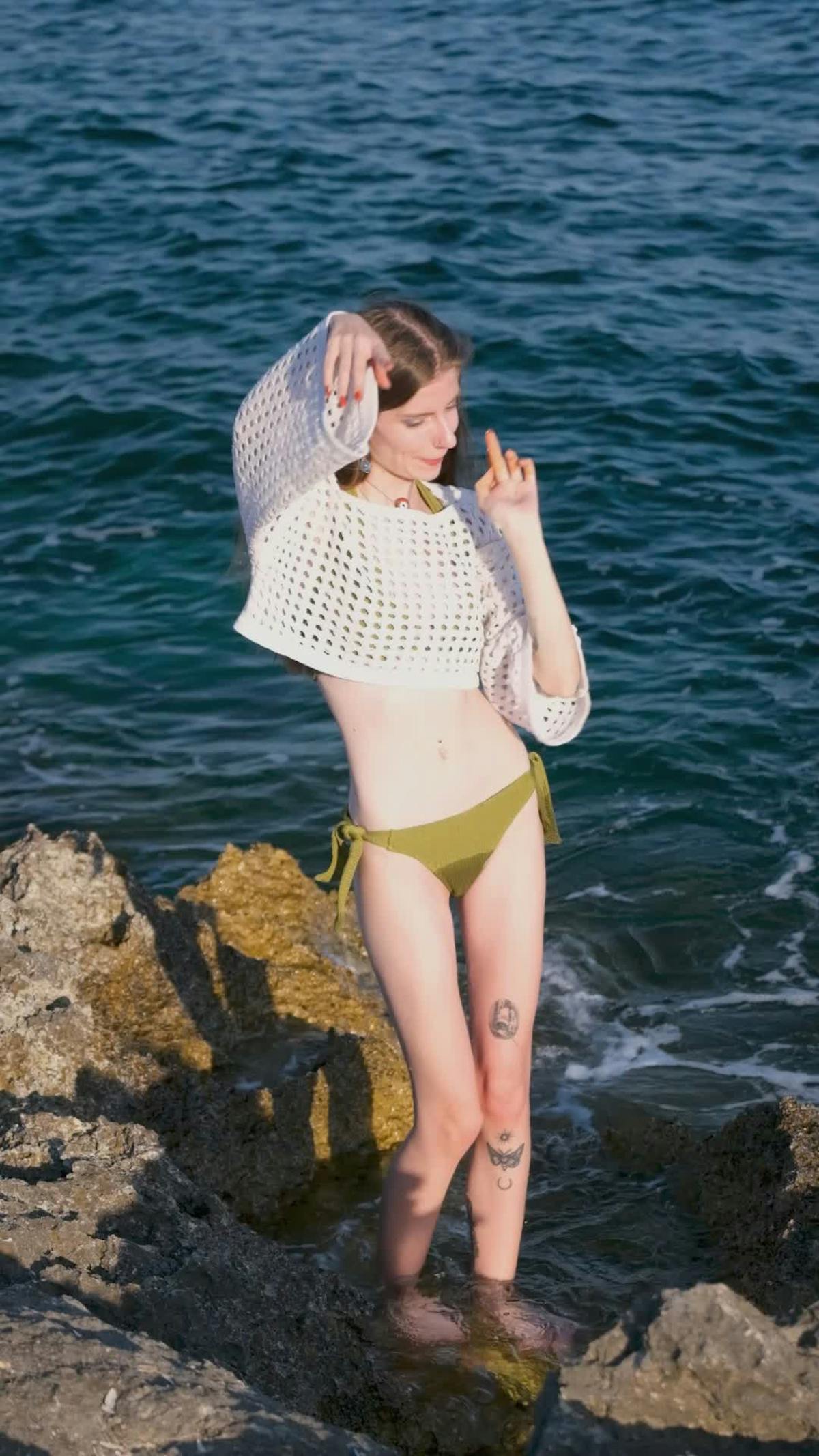 Bottomless+Dance Videos, Download The BEST Free 4k Stock Video Footage & Bottomless+Dance HD ...