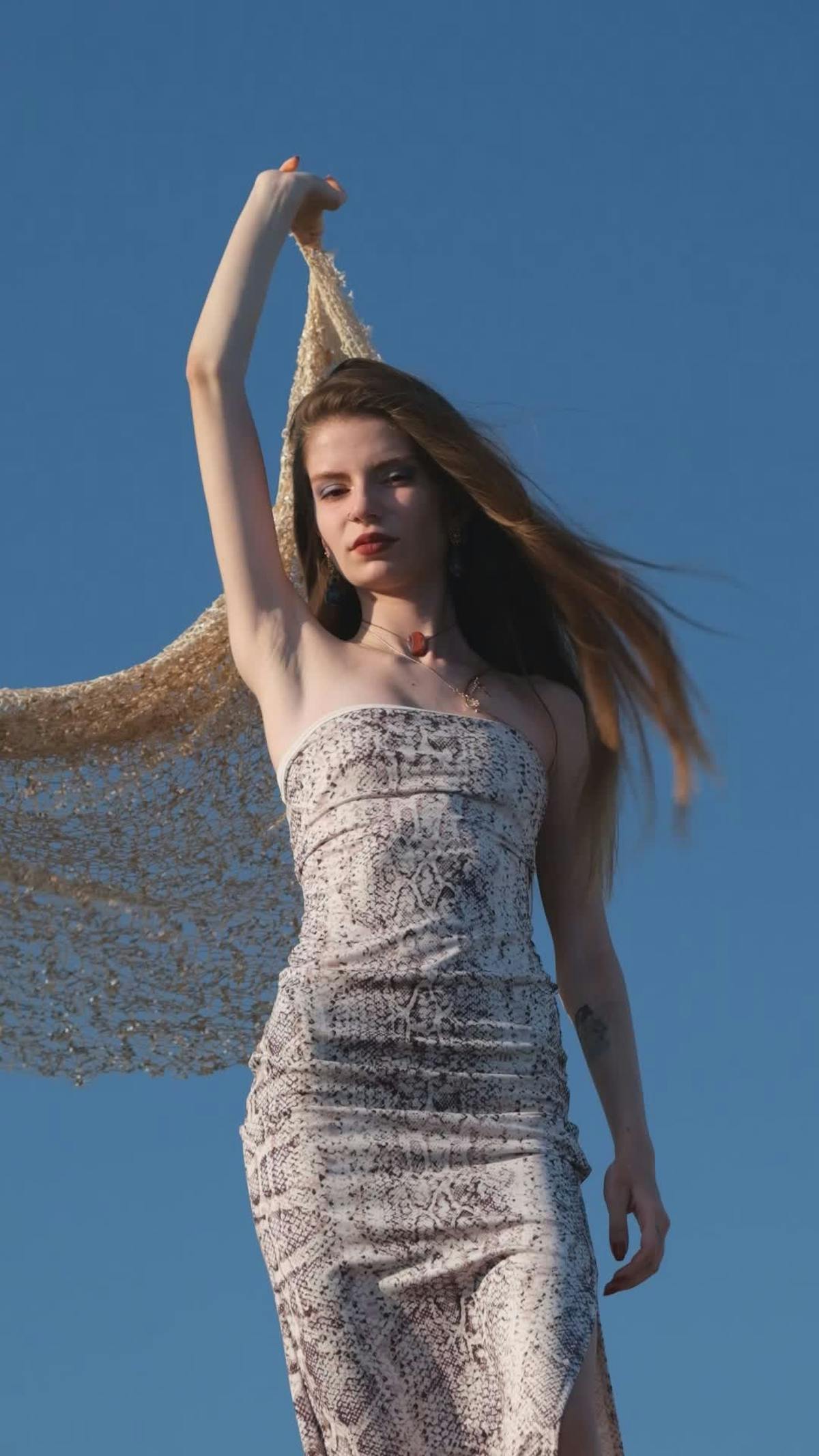 Back+Shots Videos, Download The BEST Free 4k Stock Video Footage & Back ...