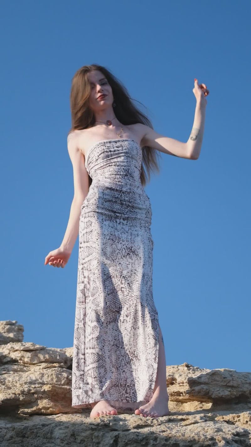 Woman+Gets+Knotted+By+Dog Videos, Download The BEST Free 4k Stock Video ...