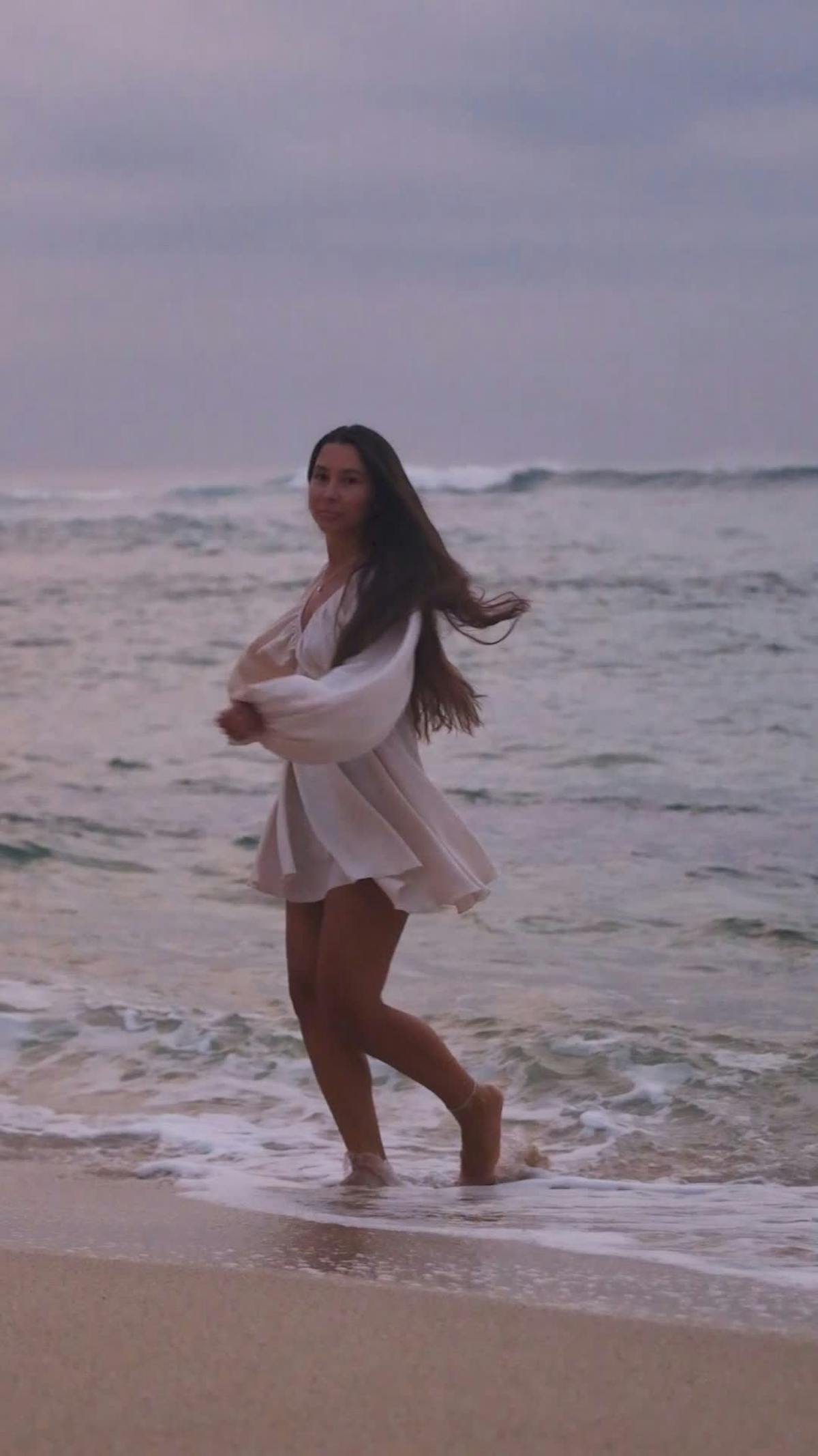 Bottomless+Dance Videos, Download The BEST Free 4k Stock Video Footage & Bottomless+Dance HD ...