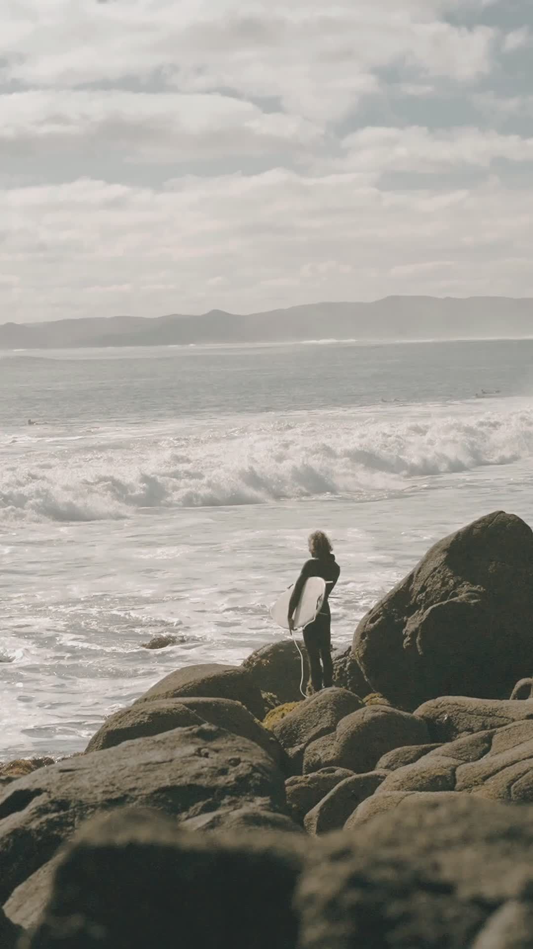 Spiaggia Pacific Videos, Download The BEST Free 4k Stock Video Footage ...