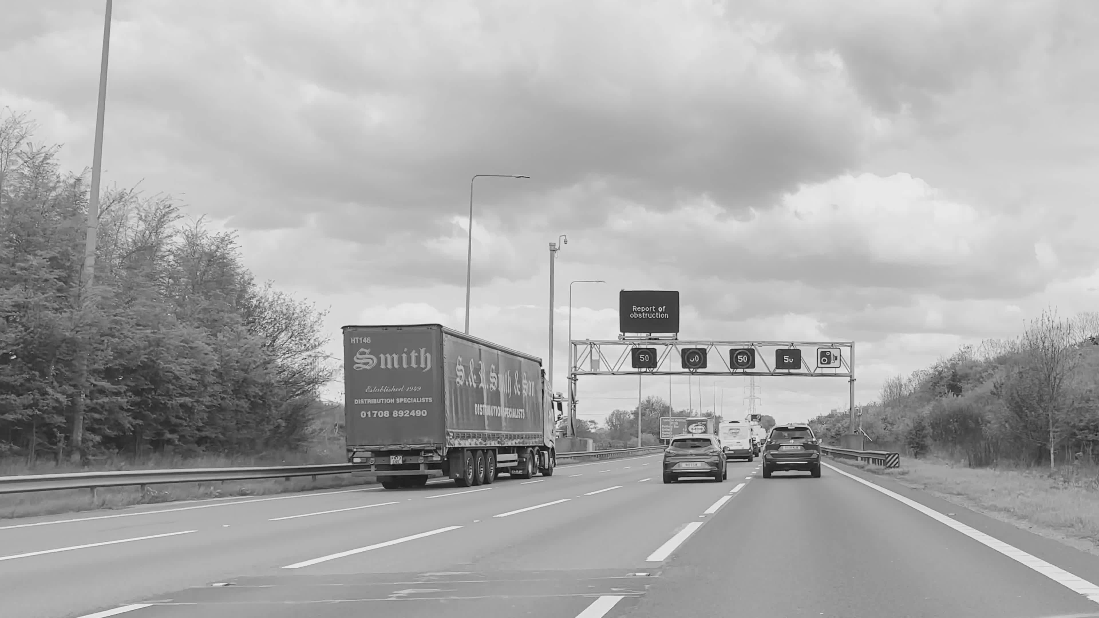 Rash Driving In Traffic Videos, Download The BEST Free 4k Stock Video ...