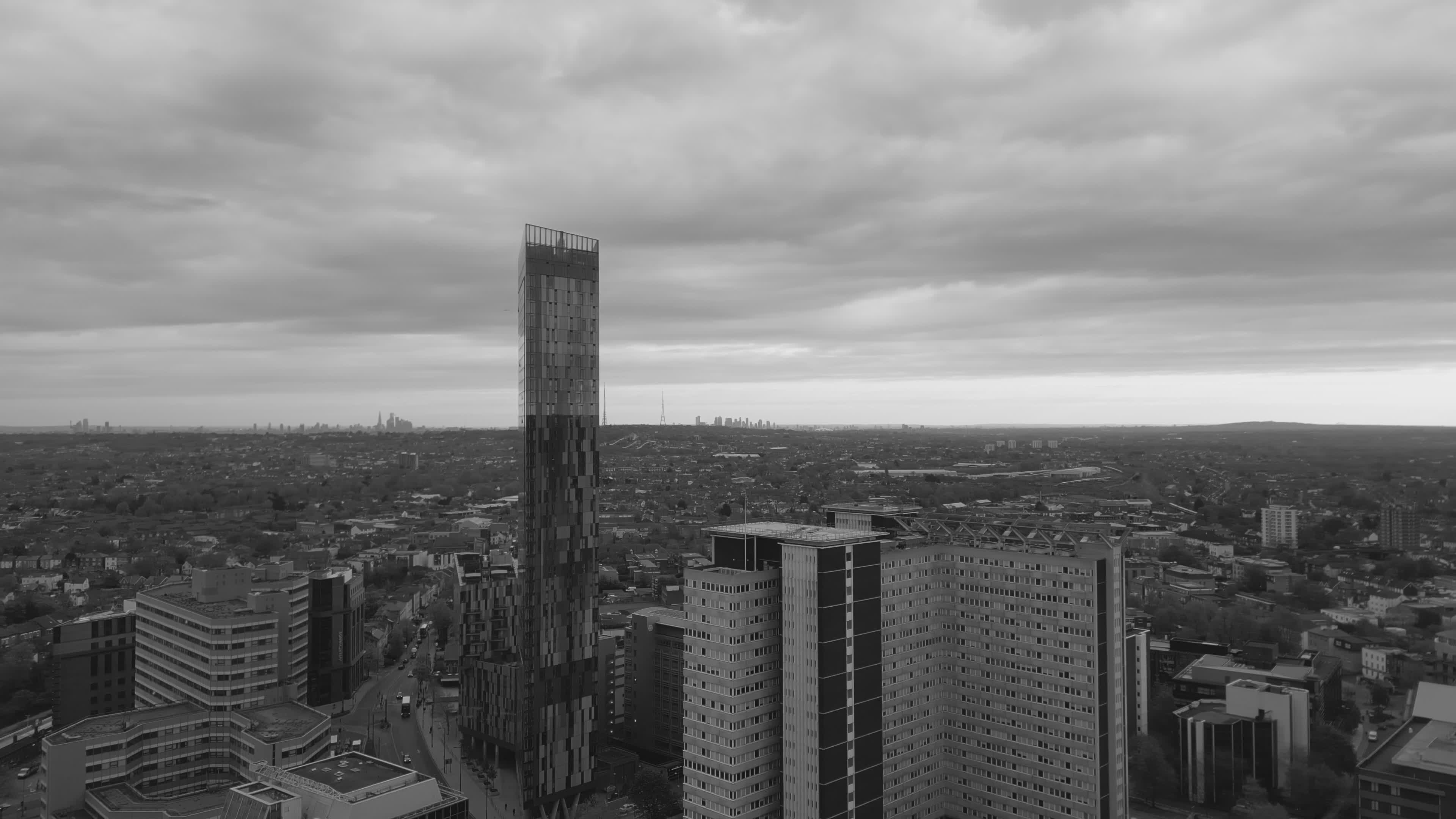 Tower Avatar Videos, Download The BEST Free 4k Stock Video Footage ...