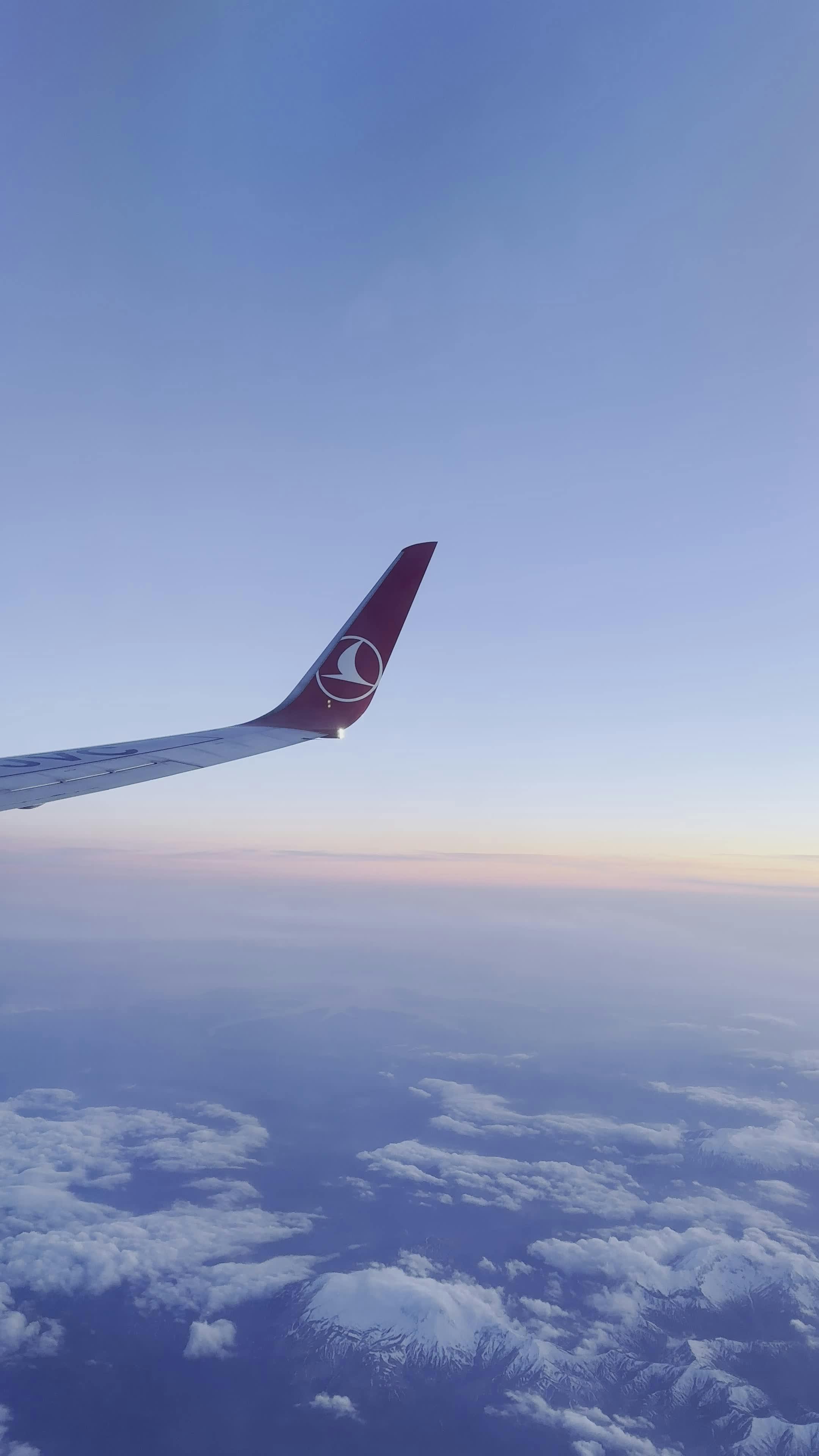 Onboard Technologie Videos, Download The BEST Free 4k Stock Video ...