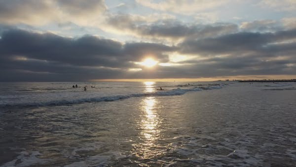 Chodne+Wali+Video Videos, Download The BEST Free 4k Stock Video Footage & Chodne+Wali+Video HD ...