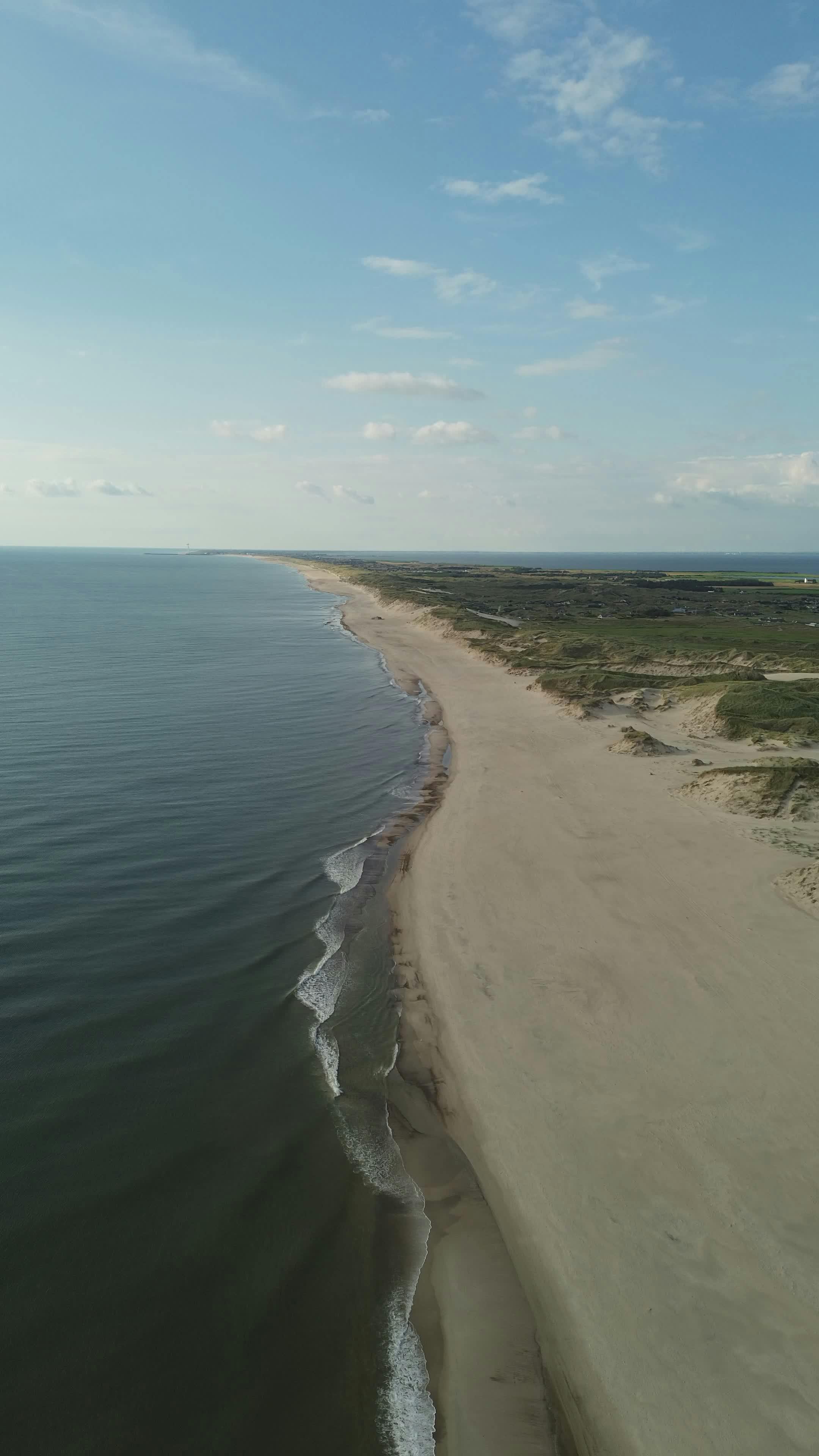 Imx Non Videos, Download The BEST Free 4k Stock Video Footage & Imx Non ...