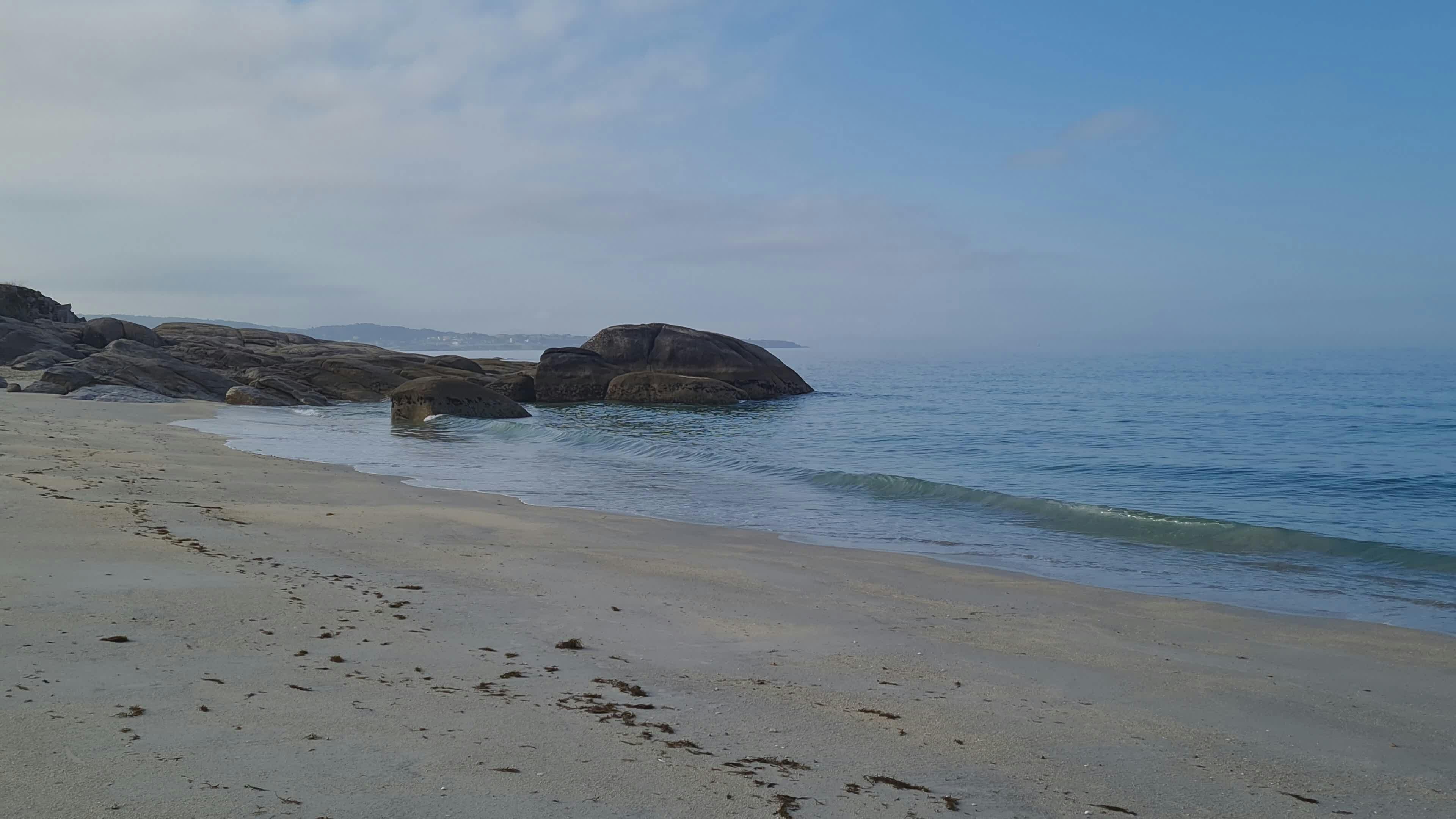 Scorpion Footprints Videos, Download The BEST Free 4k Stock Video ...