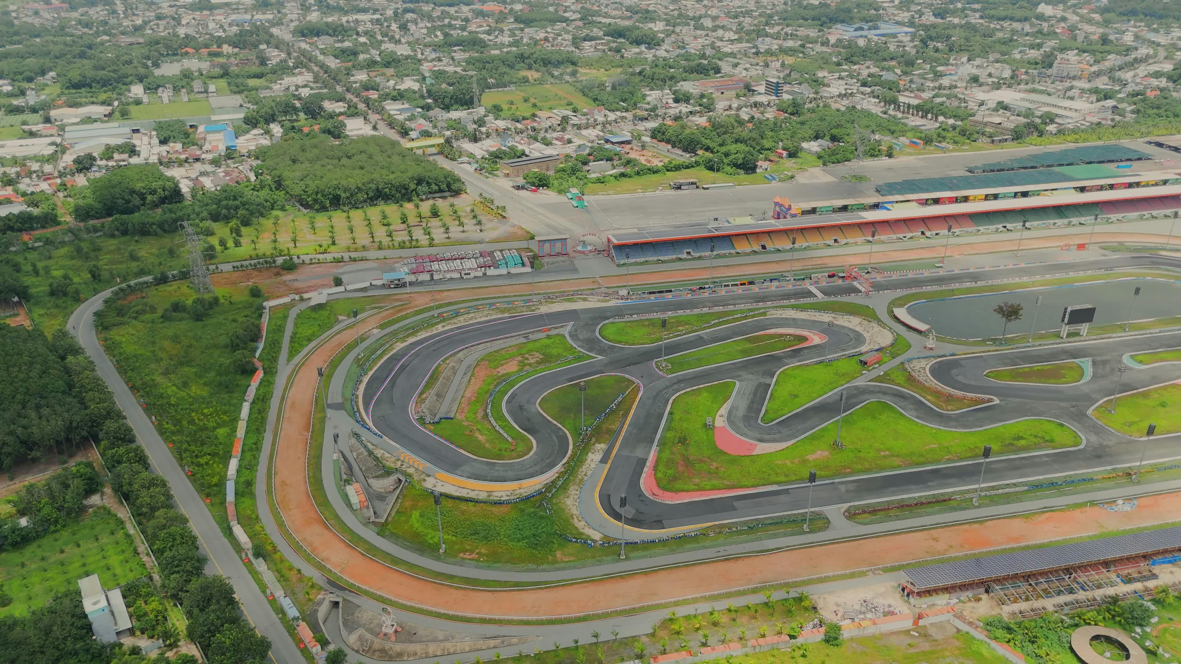 Flat Backdrops Videos, Download The BEST Free 4k Stock Video Footage ...