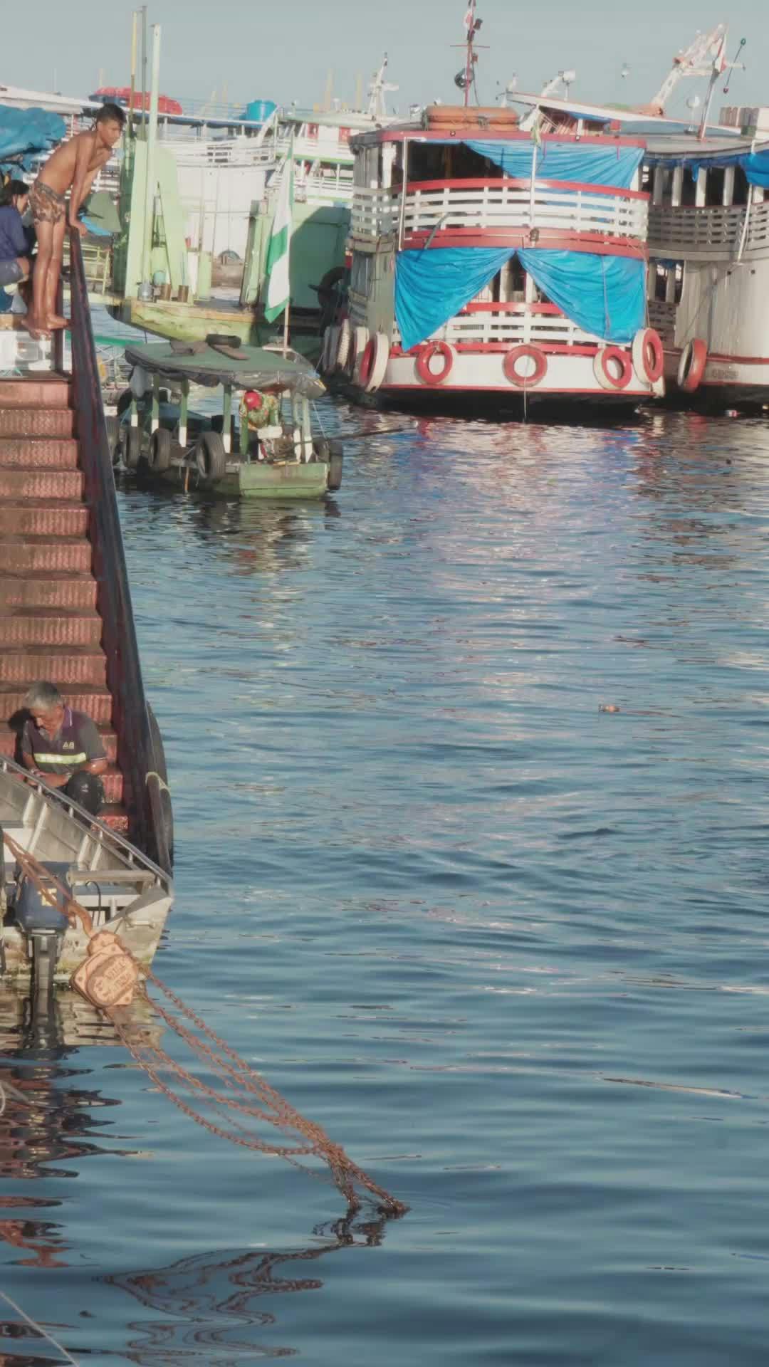 Brown Splash Videos, Download The BEST Free 4k Stock Video Footage ...