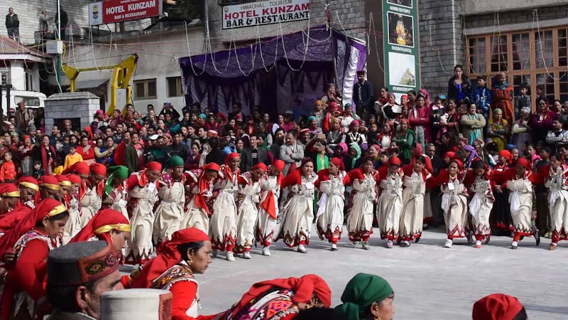 400,000+个最精彩的“B2c5按不出按不出12345+abc的吧一天”视频 · 100%免费下载 · Pexels素材视频