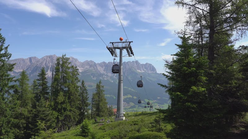 400,000+个最精彩的“B2c5按不出按不出12345+abc的吧一天”视频 · 100%免费下载 · Pexels素材视频