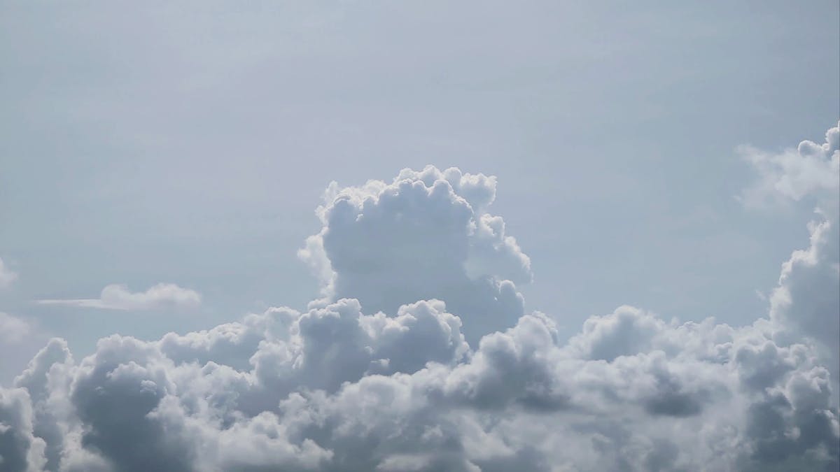 Woman+Riding+Symbian+Video+First+Time Videos, Download The BEST Free 4k ...