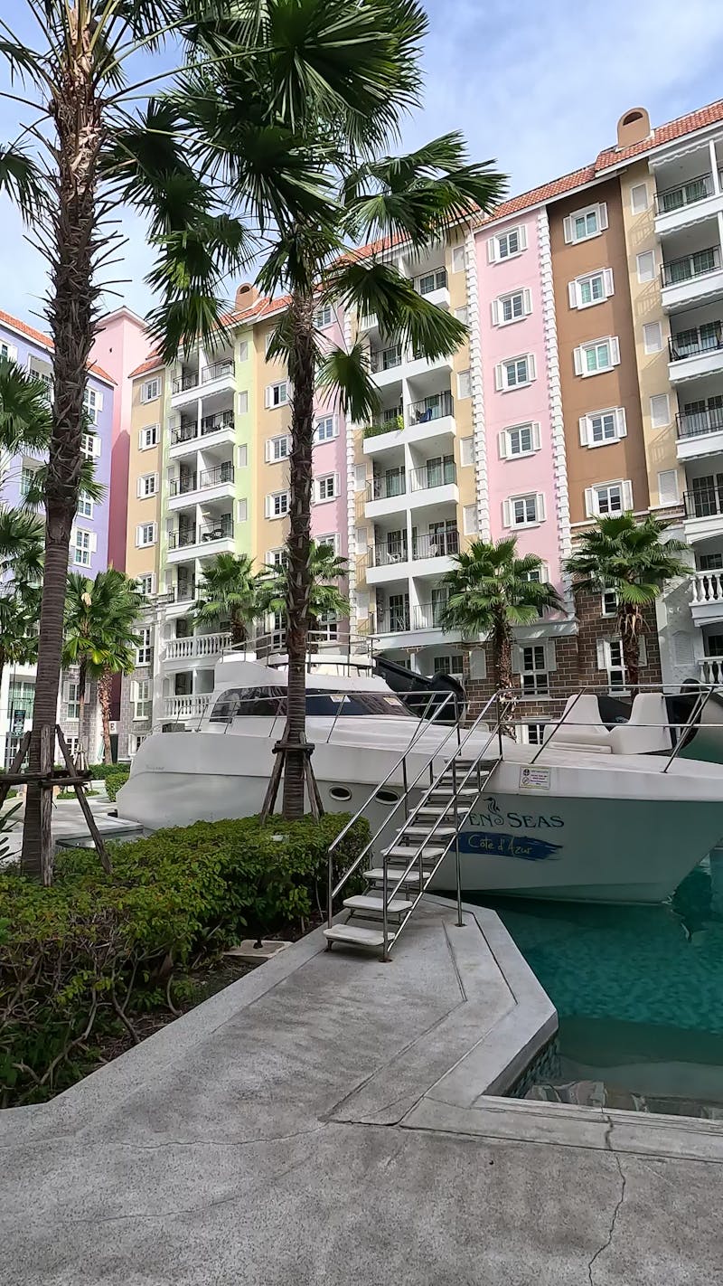 Alyssa+Model+Imx+To Videos, Download The BEST Free 4k Stock Video ...