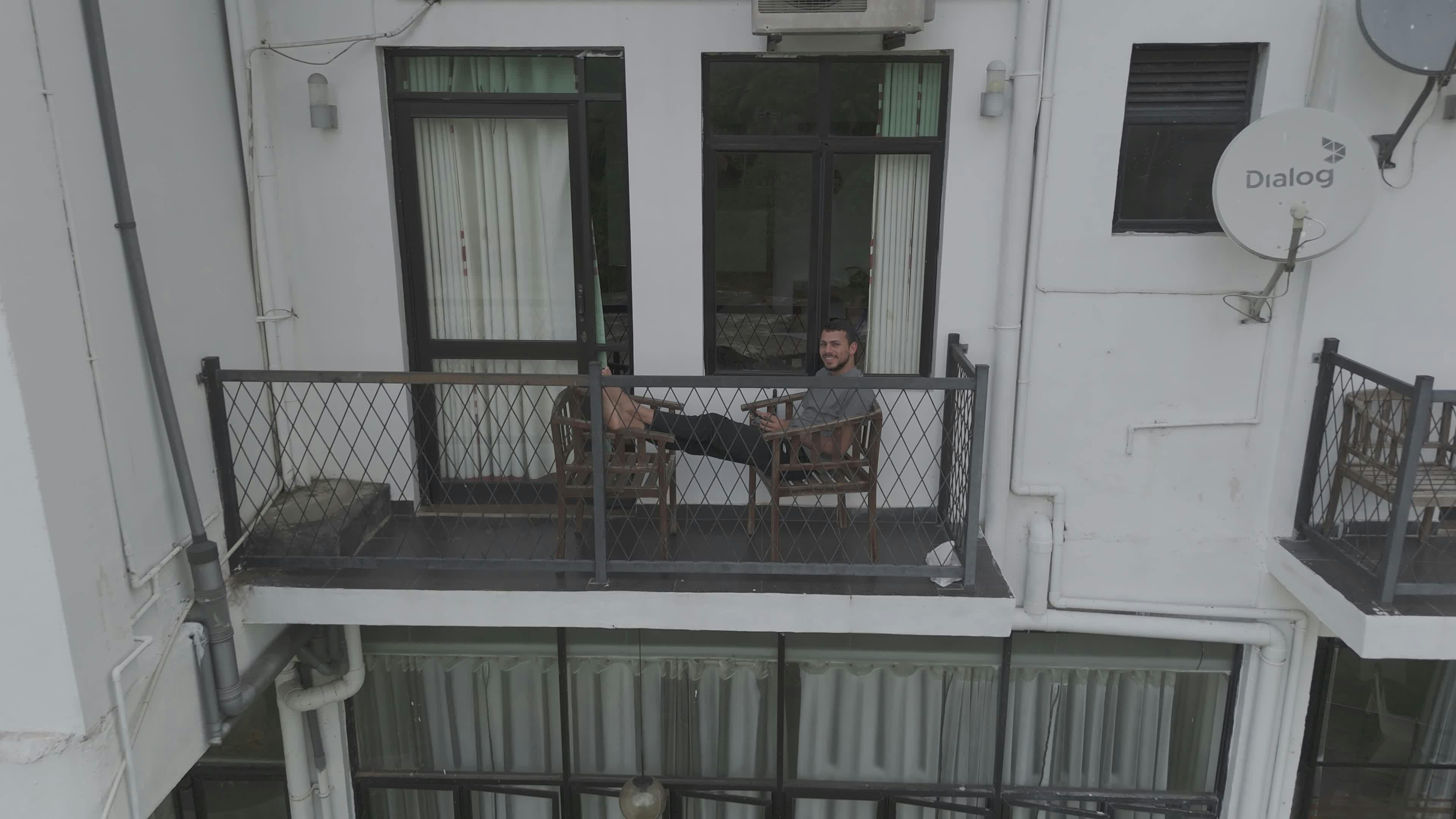 Eslam Mohammed Abdelmaksoud - 摄影