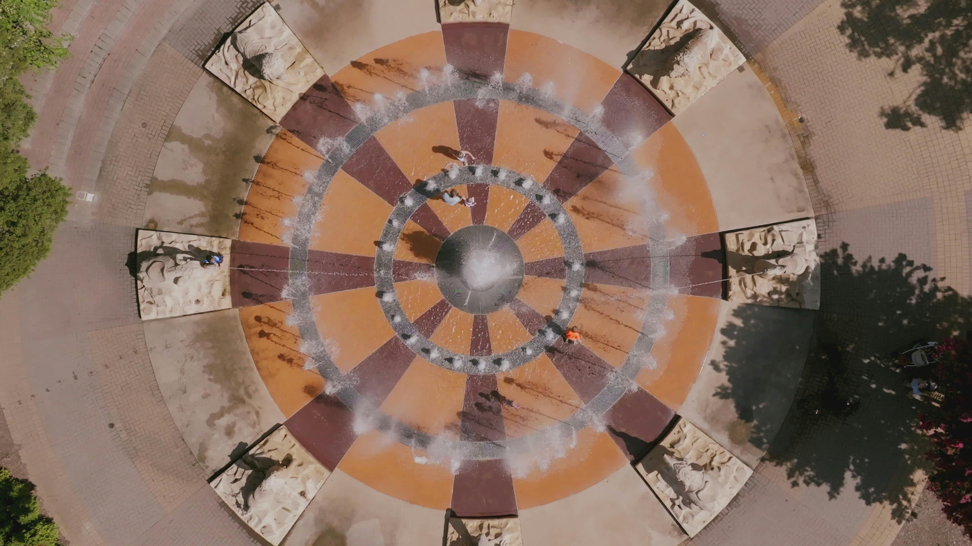 Human Circle Videos, Download The BEST Free 4k Stock Video Footage ...