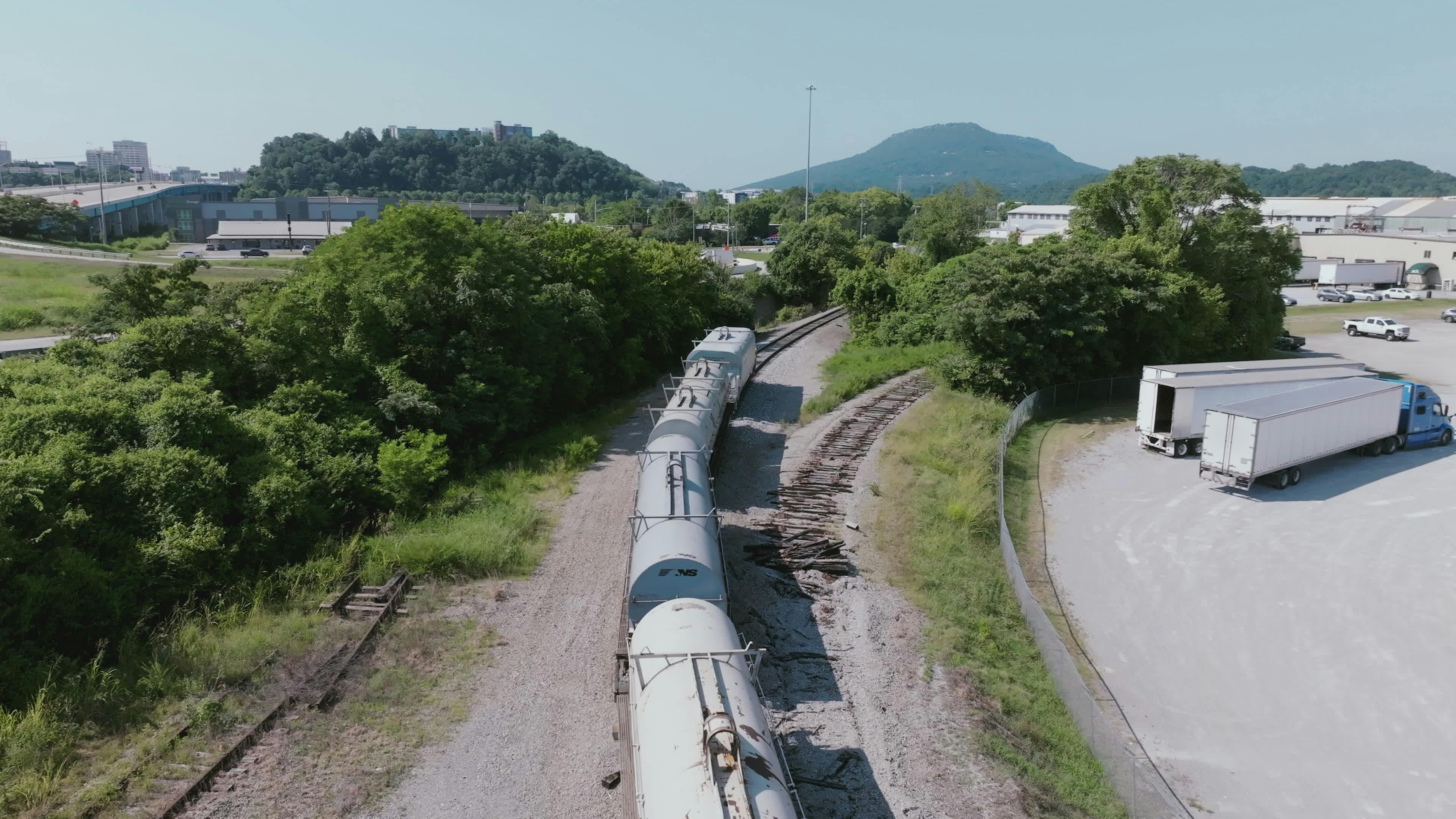 Giant Snake On Train Rail Videos, Download The BEST Free 4k Stock Video ...