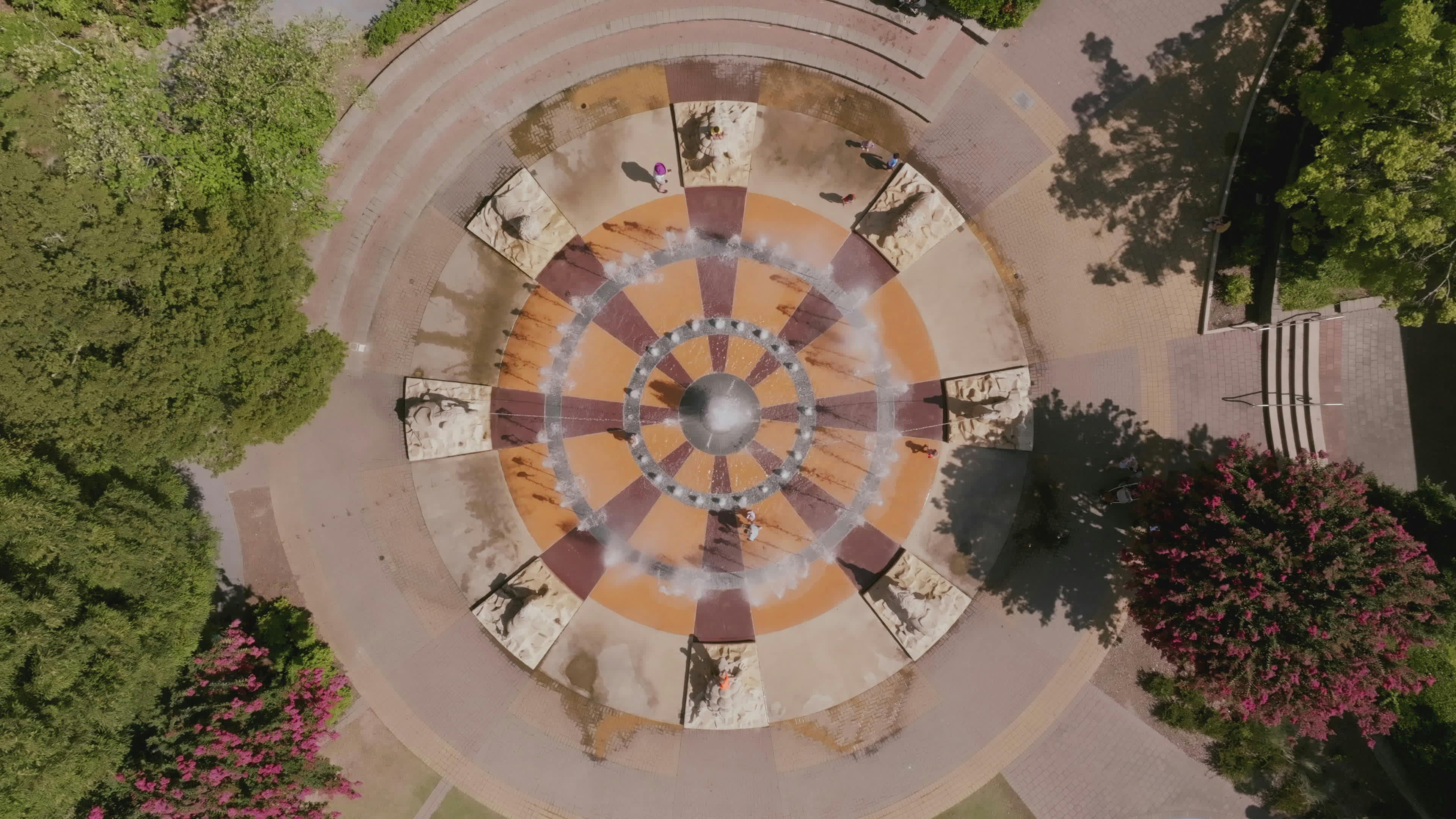 Magnet Tiles Videos, Download The BEST Free 4k Stock Video Footage ...