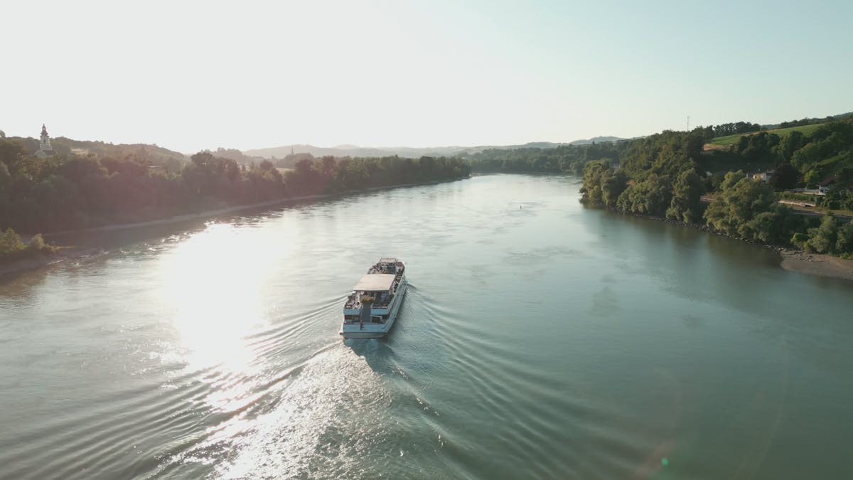 Cruise Ship Videos, Download The BEST Free 4k Stock Video Footage ...