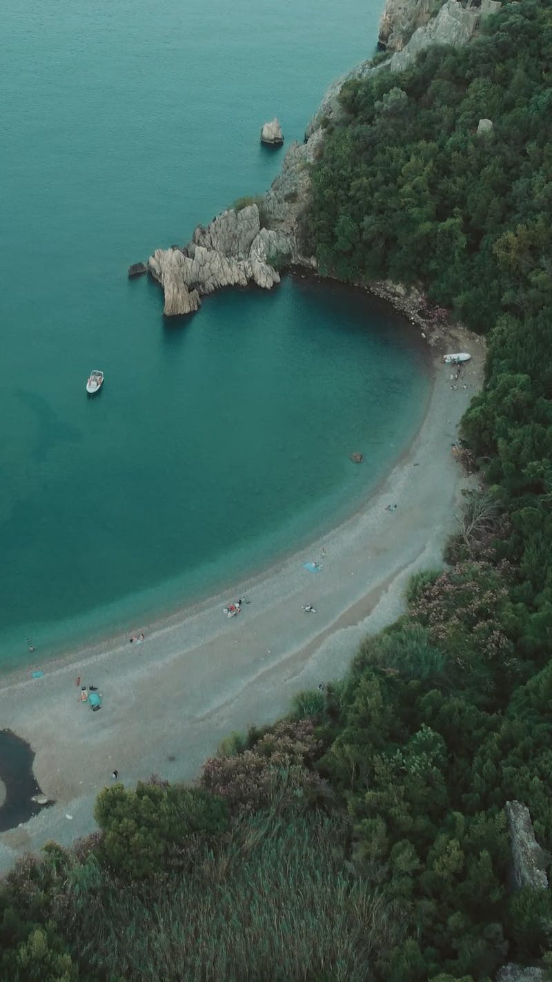 Kinnar+Ka+Bf+Video Videos, Download The BEST Free 4k Stock Video ...