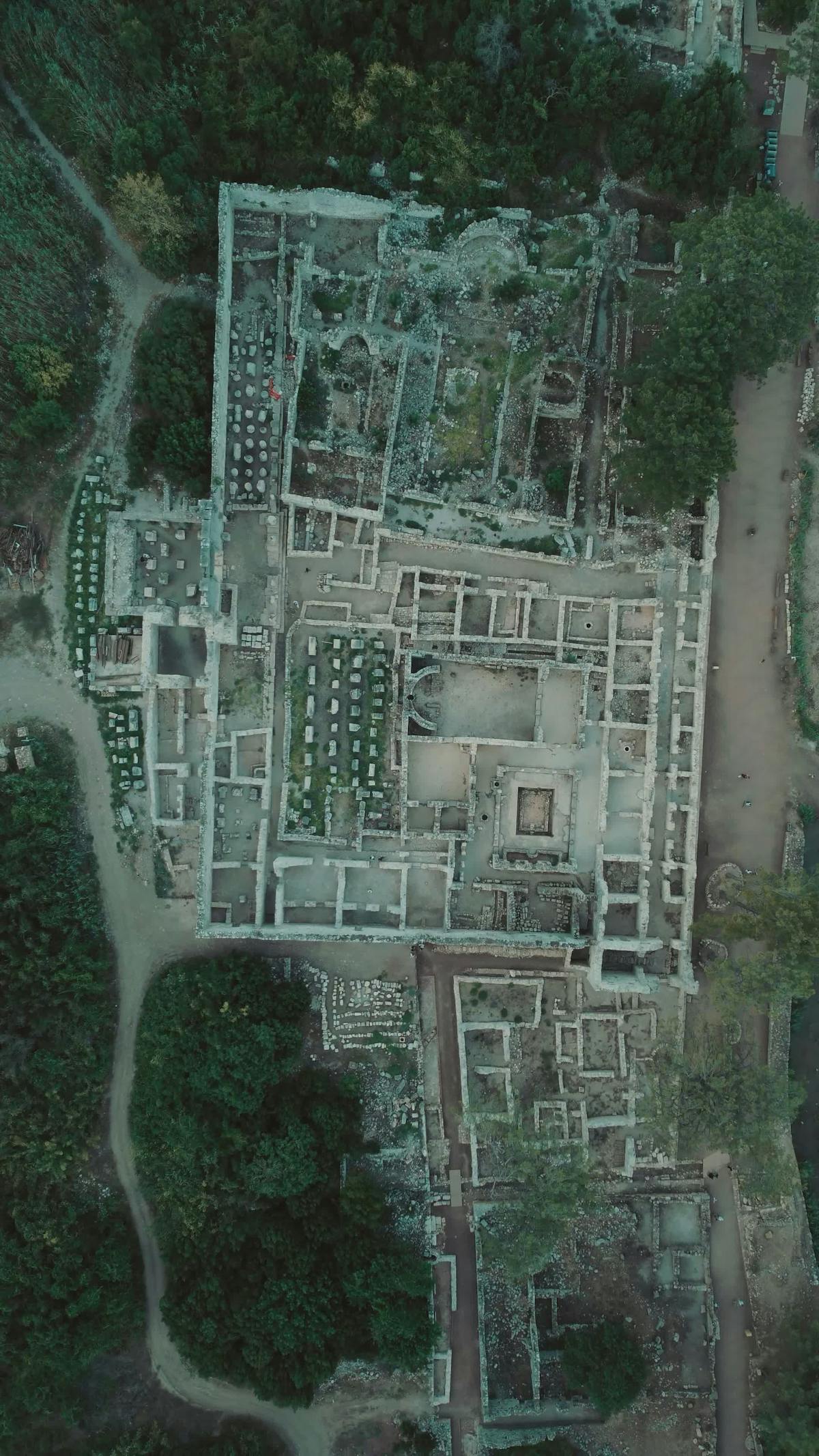 Kinnar+Ka+Bf+Video Videos, Download The BEST Free 4k Stock Video ...