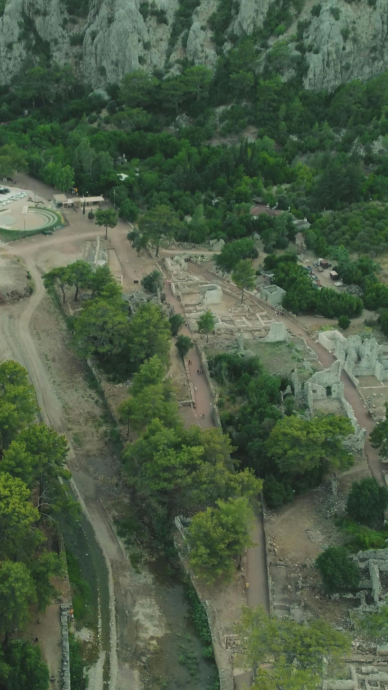 Royalty Free Videos, Download The BEST Free 4k Stock Video Footage ...