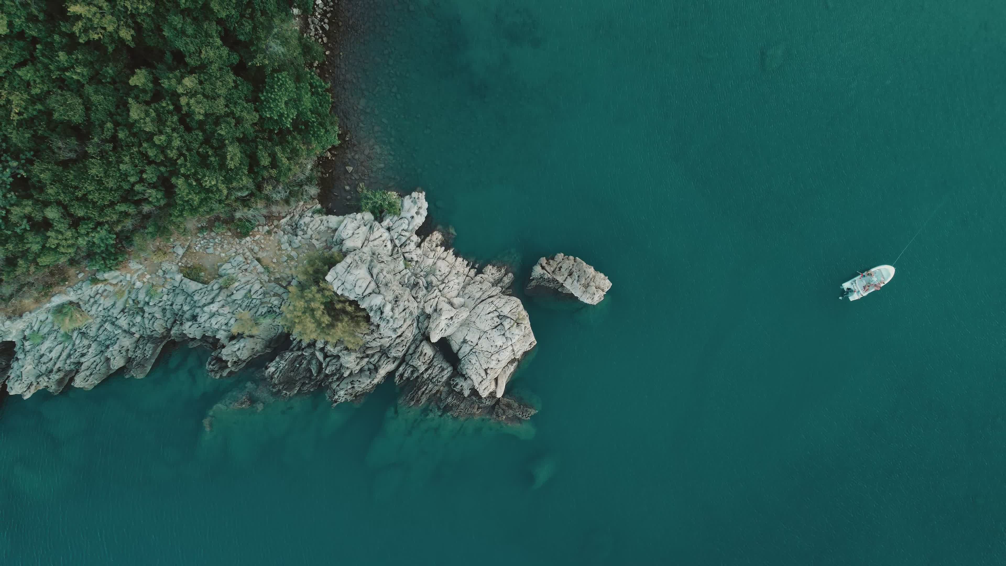 Horizonal Perspective Videos, Download The BEST Free 4k Stock Video ...