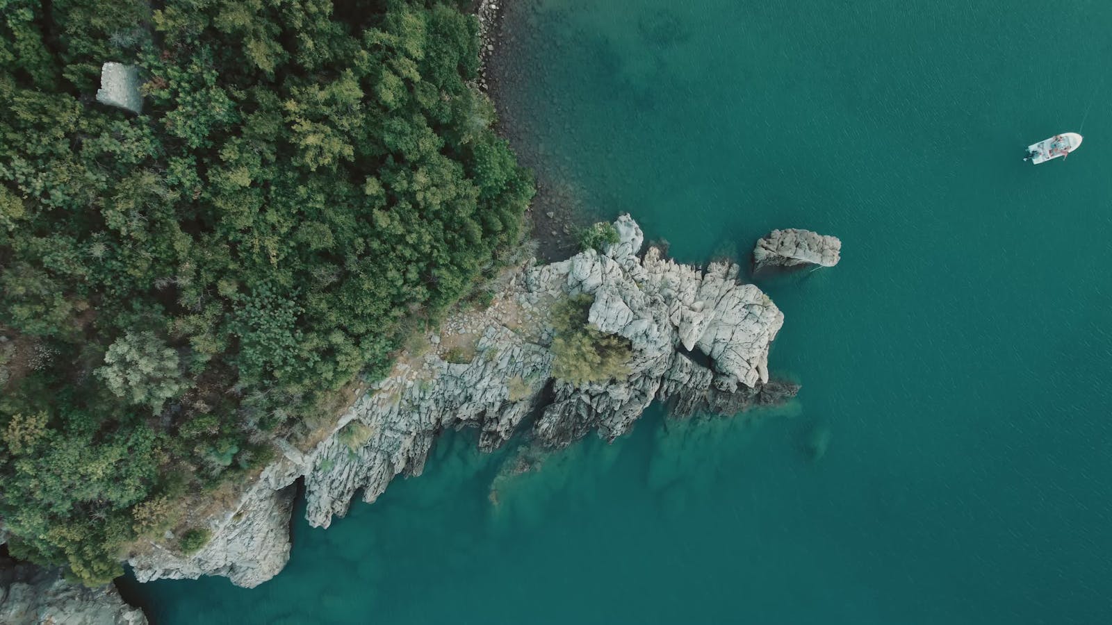 Kinnar+Ka+Bf+Video Videos, Download The BEST Free 4k Stock Video ...