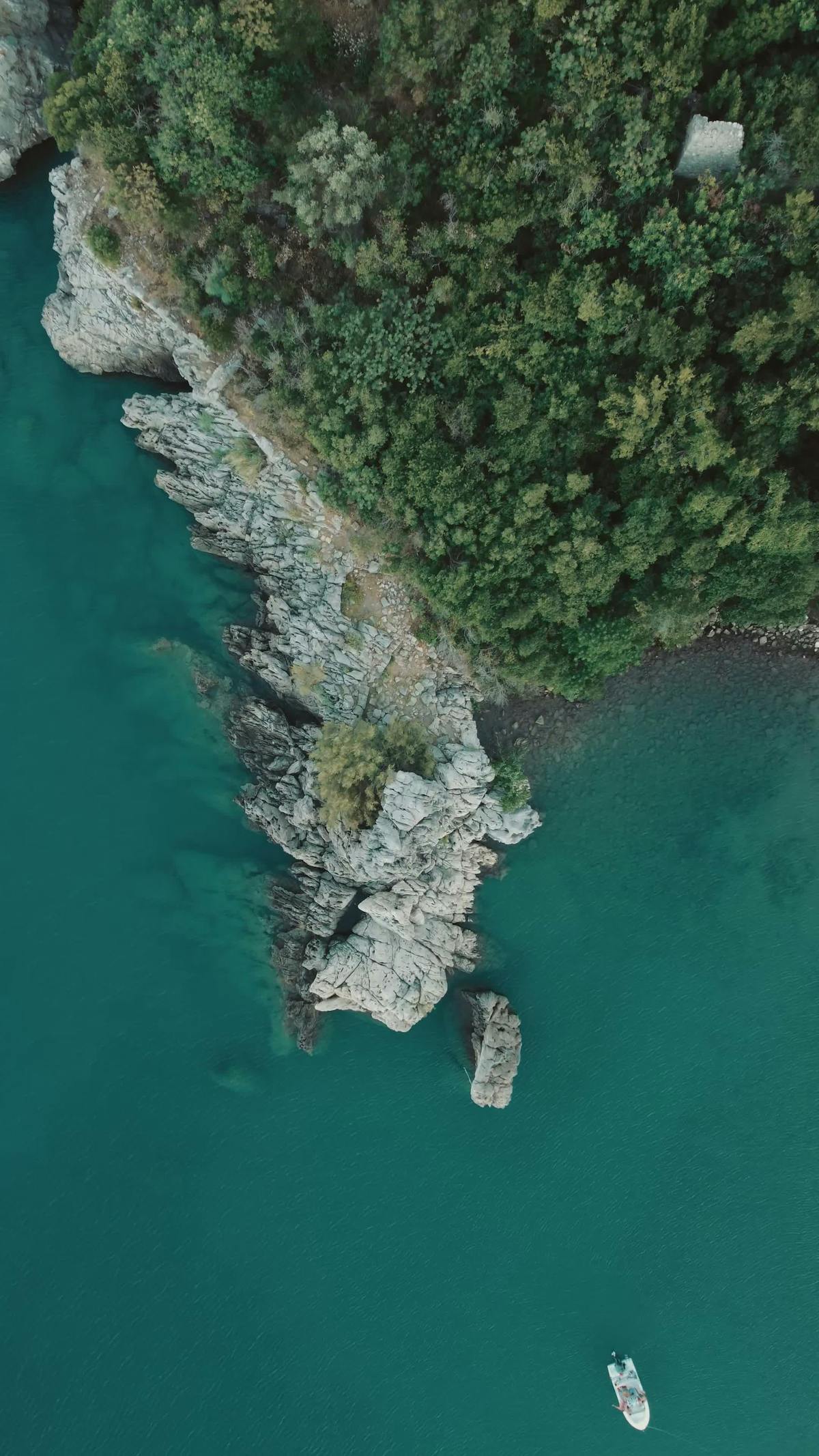 Kinnar+Ka+Bf+Video Videos, Download The BEST Free 4k Stock Video ...