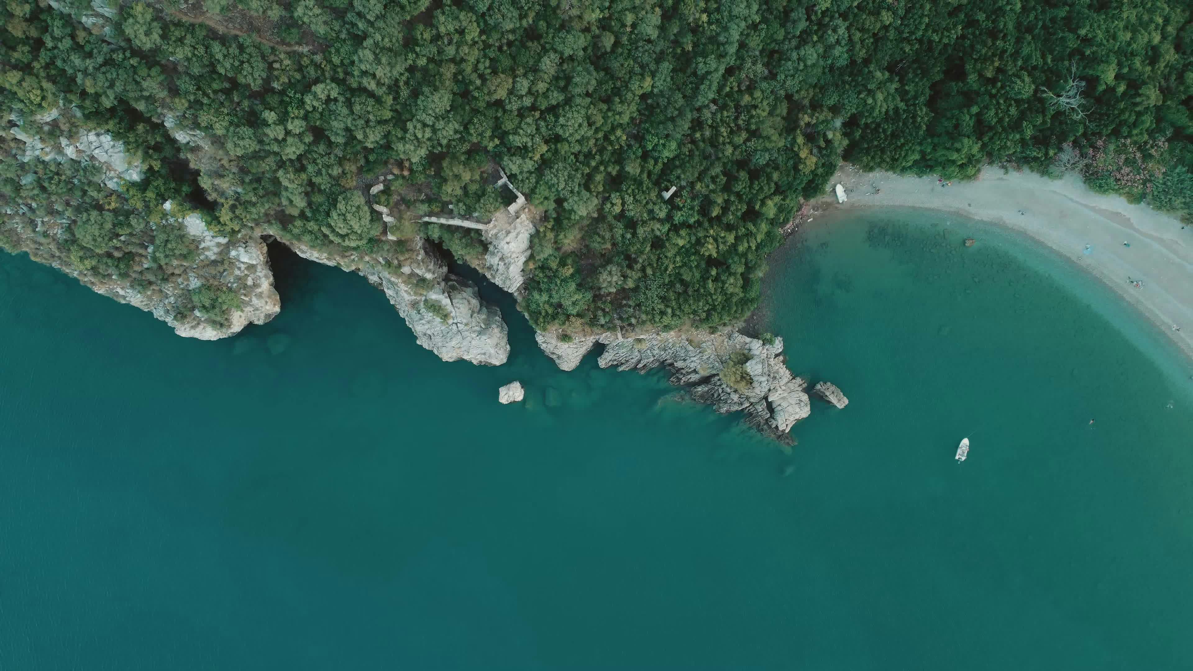 30 Second Video Videos, Download The BEST Free 4k Stock Video Footage ...