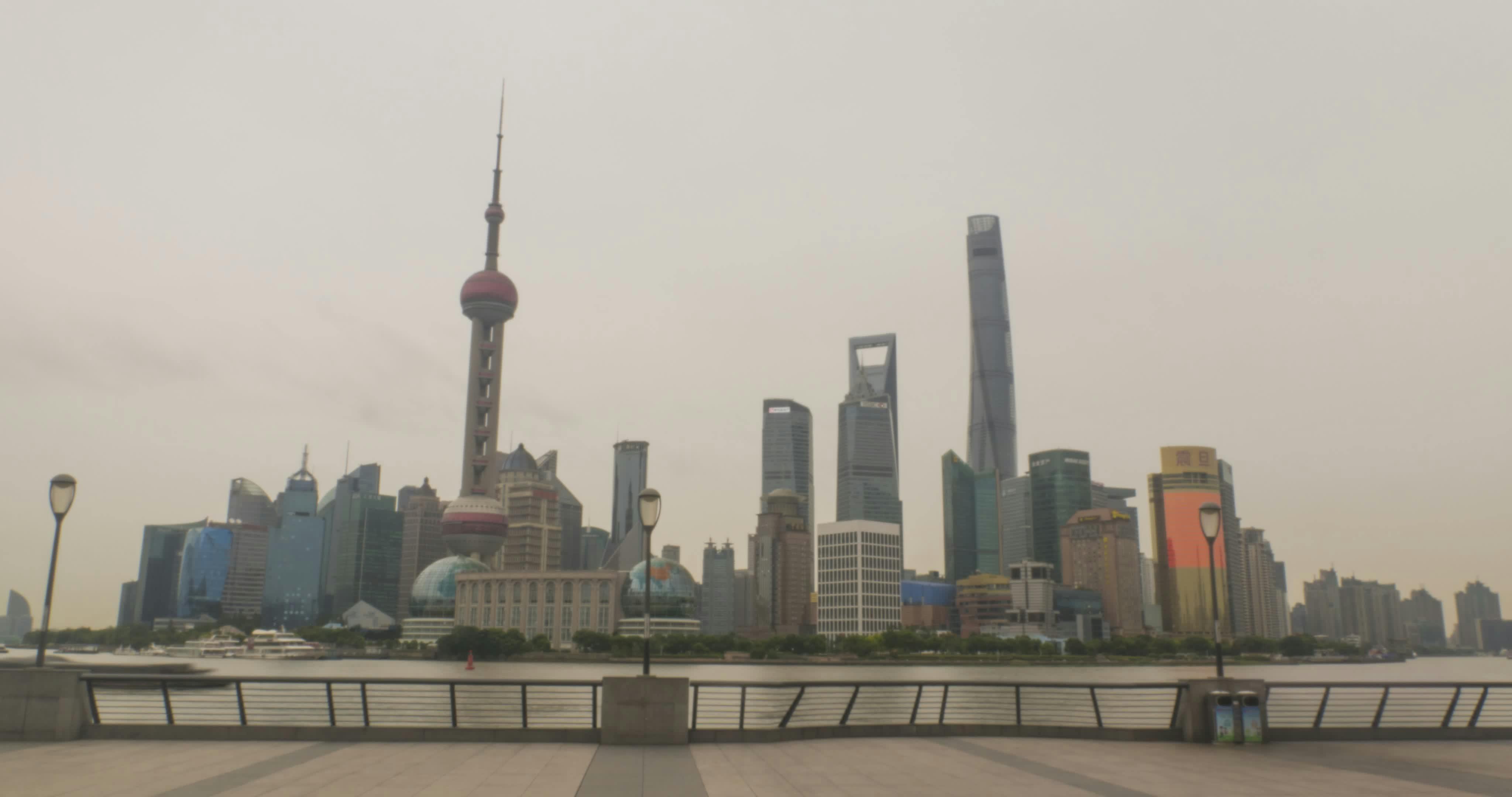 Tech Tower Videos, Download The BEST Free 4k Stock Video Footage & Tech ...