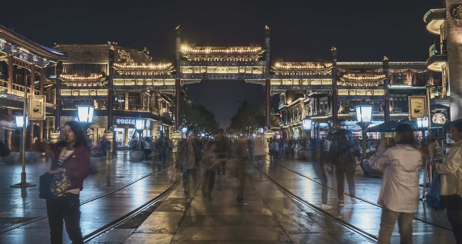 30,000+个最精彩的“北京”视频 · 100%免费下载 · Pexels素材视频